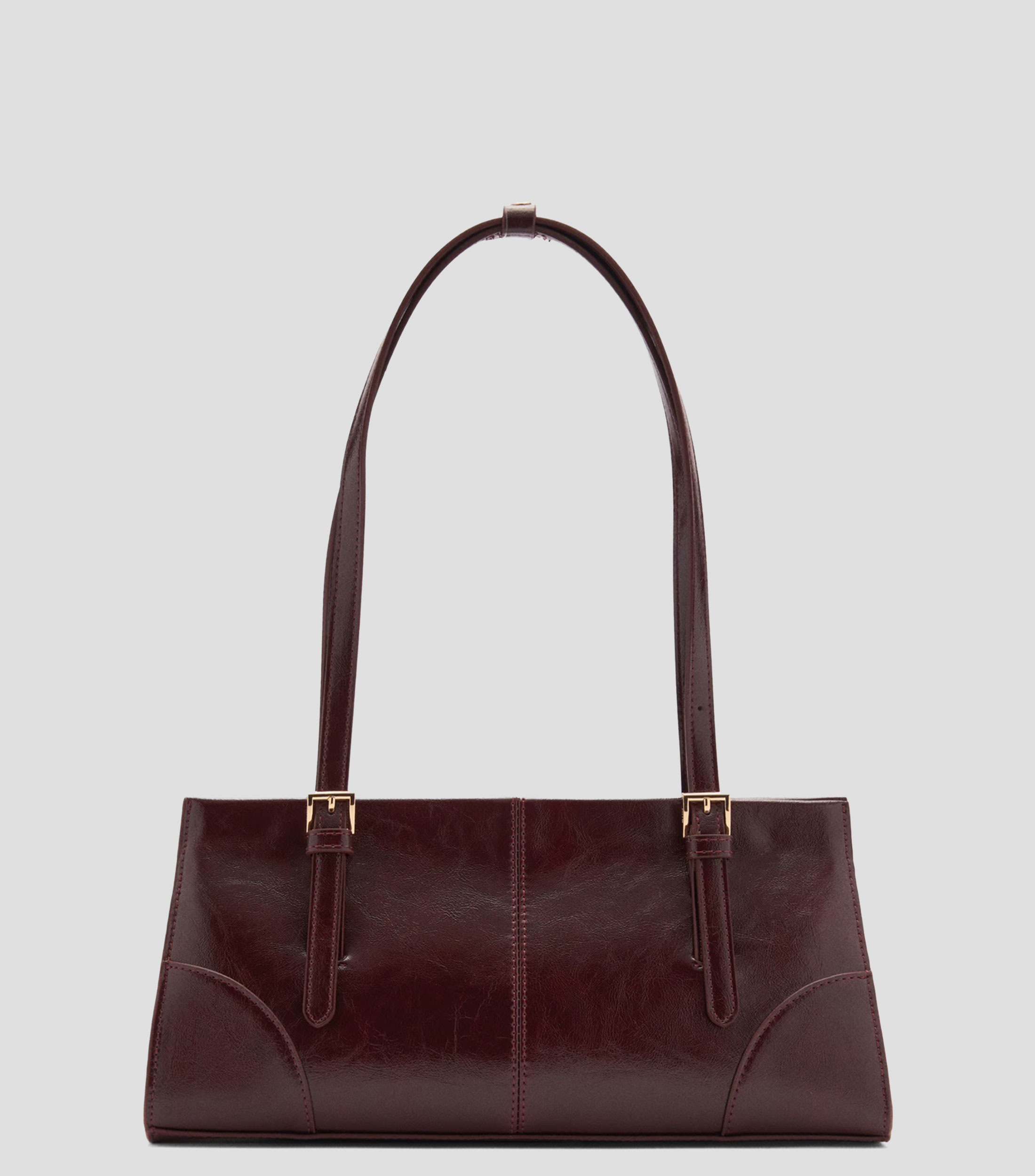 Mango: Bolsa Tote Mujer | El Palacio de Hierro