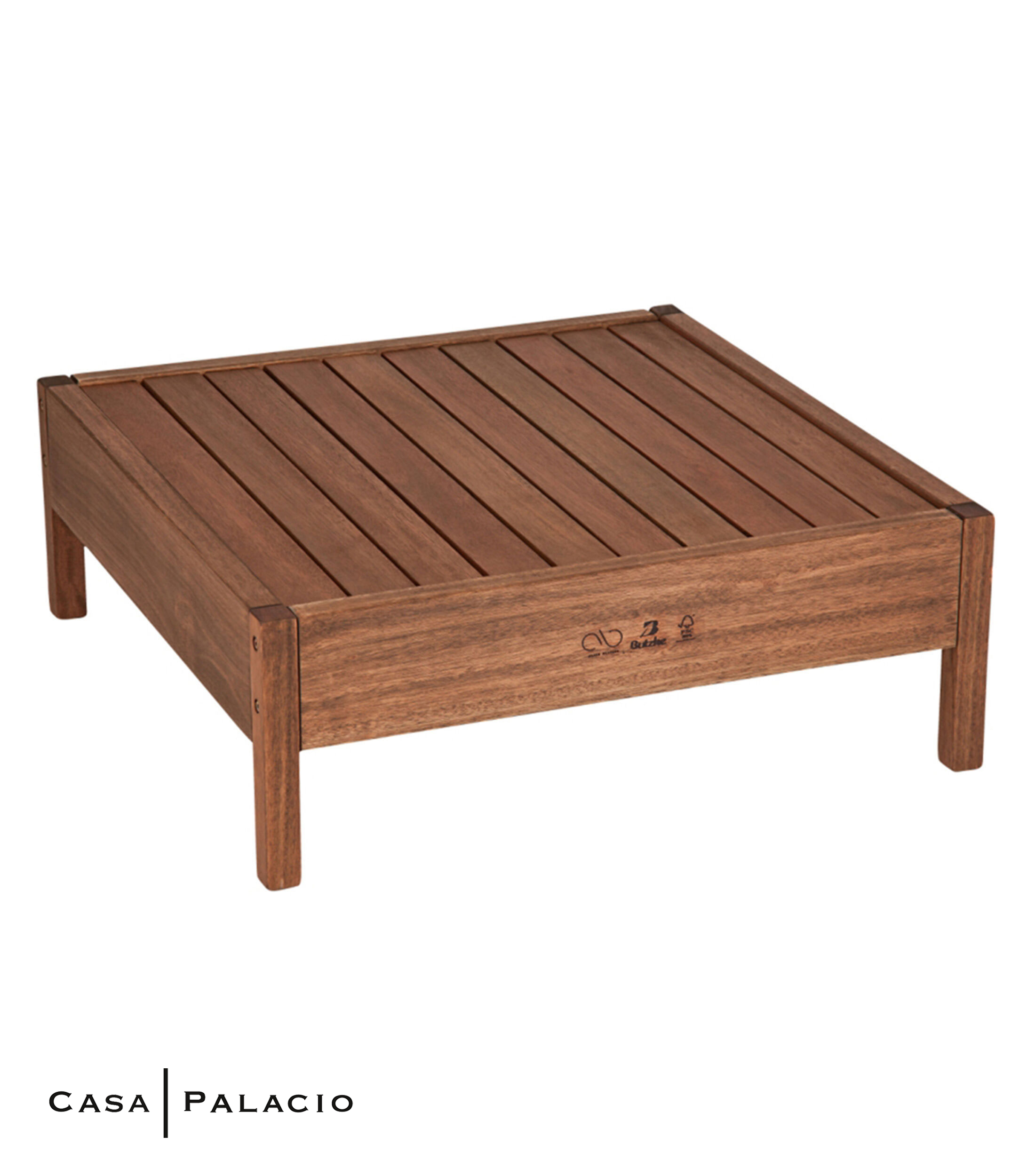 Butzke Mesa Puff Grass - El Palacio de Hierro