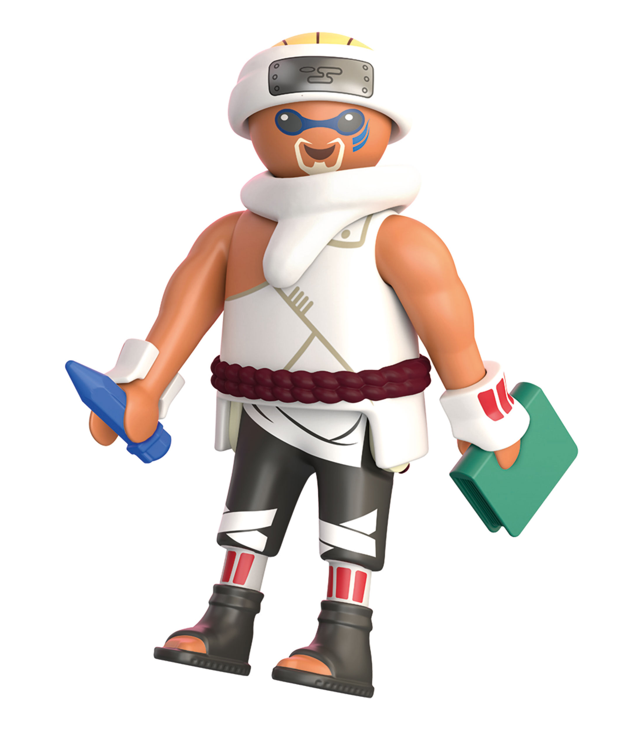 Playmobil: Killer Bee | El Palacio de Hierro