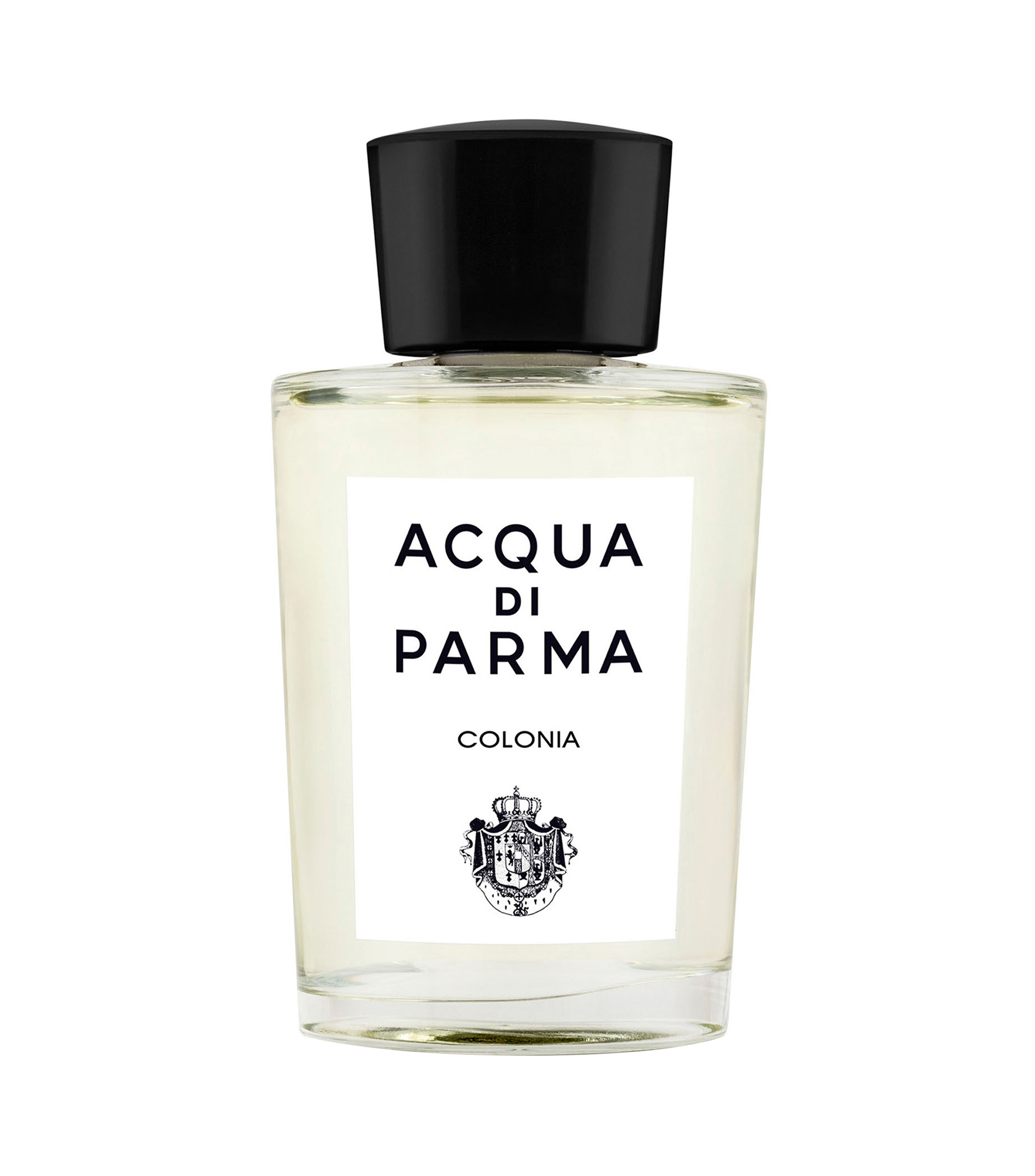 Acqua Di Parma Perfume, Acqua Di Parma Eau de Cologne, 180 ml Unisex ...
