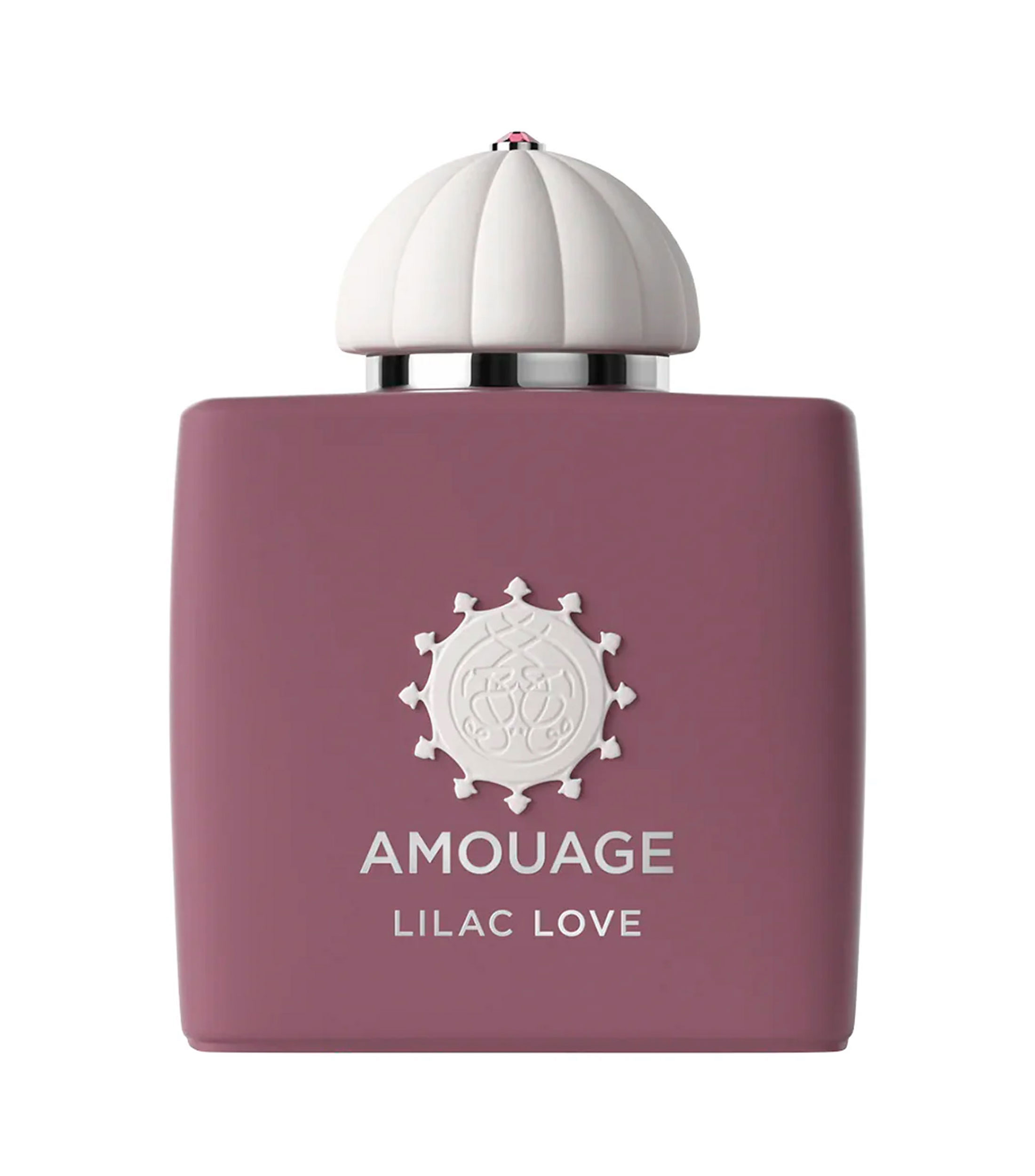 Amouage: Perfume Lilac Love, Eau de Parfum 100 ml para Mujer | El ...
