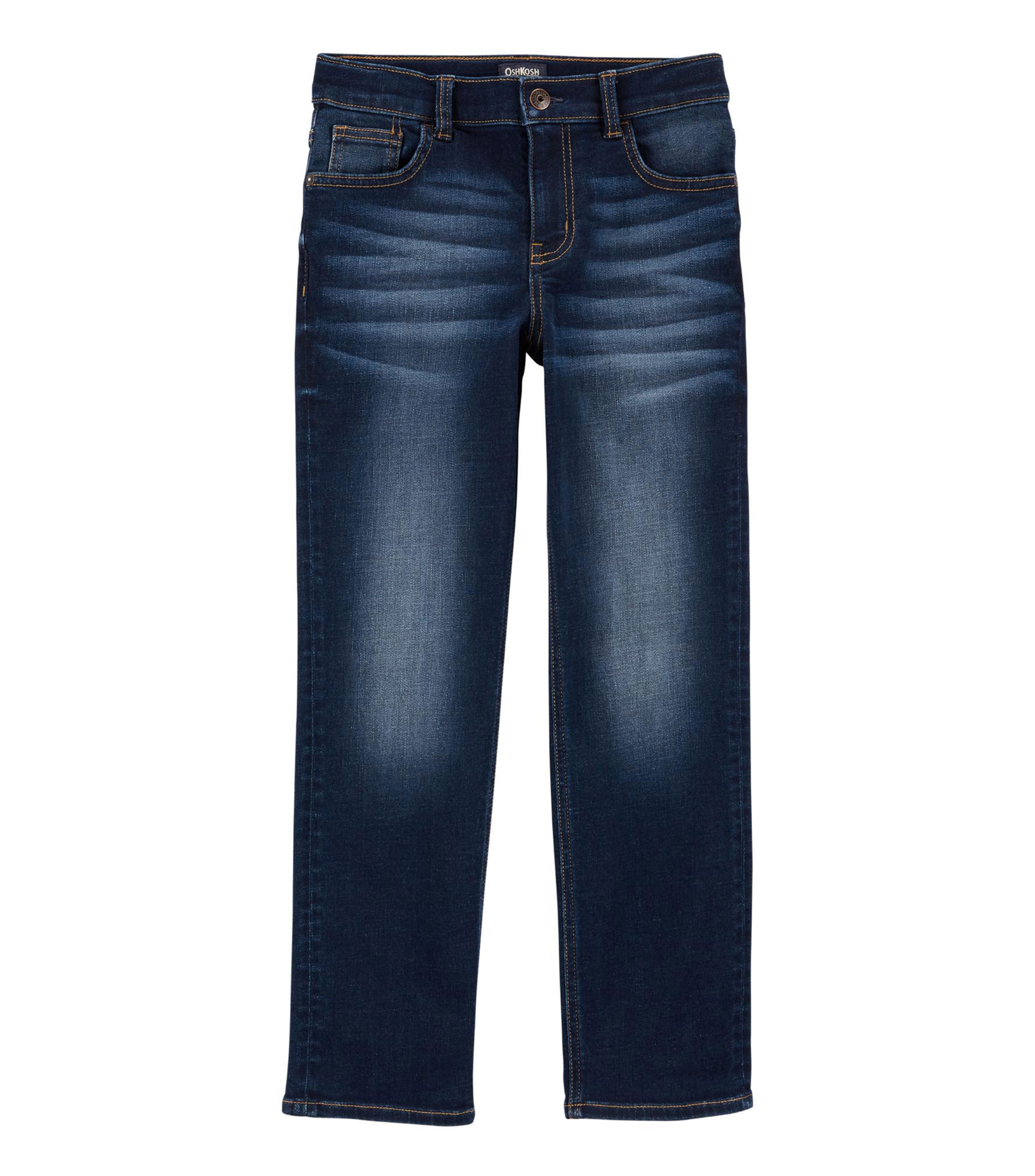 Osh Kosh Jeans Niño - El Palacio de Hierro