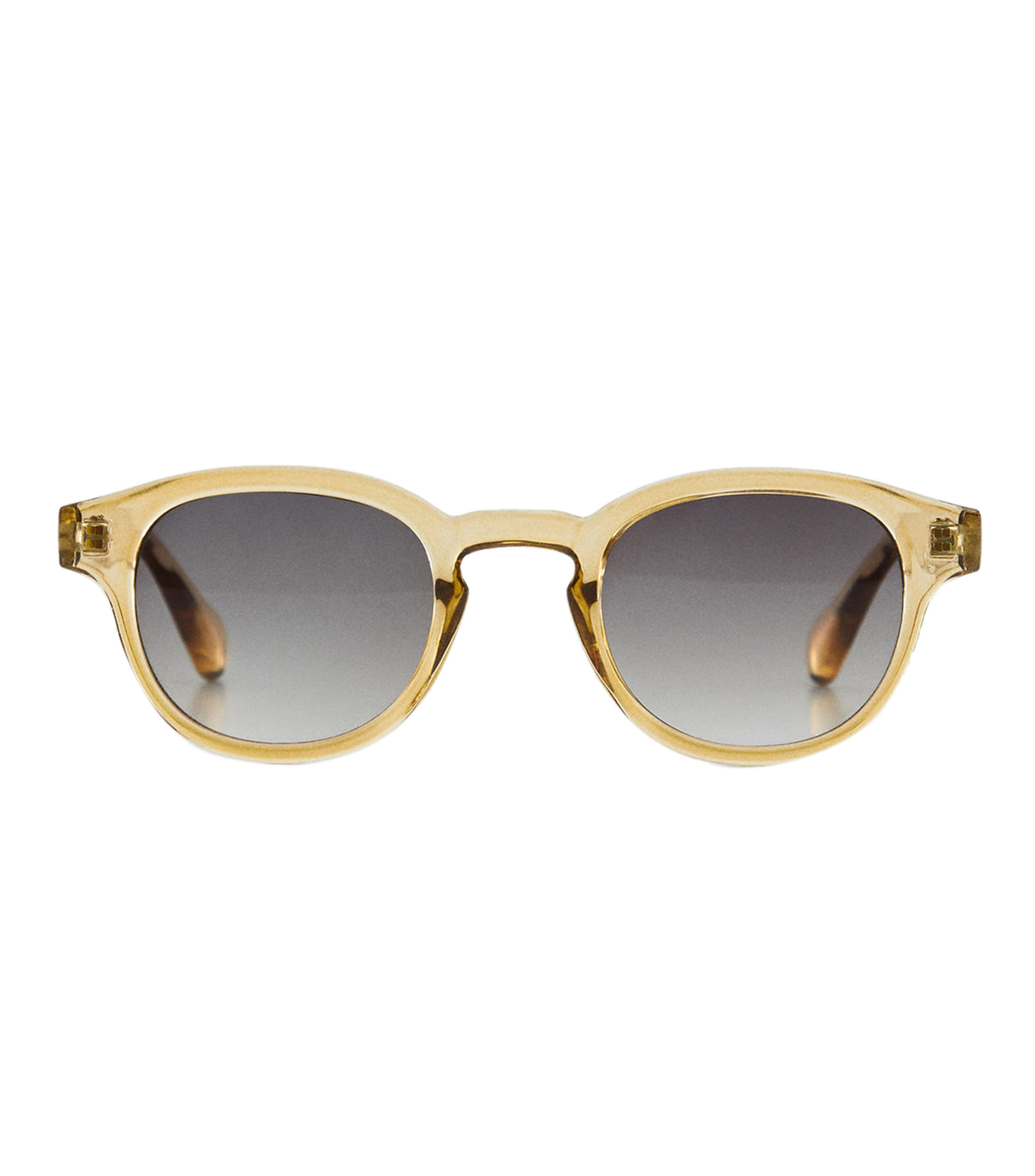 Mango | Lentes de sol Panthos Hombre | El Palacio de Hierro