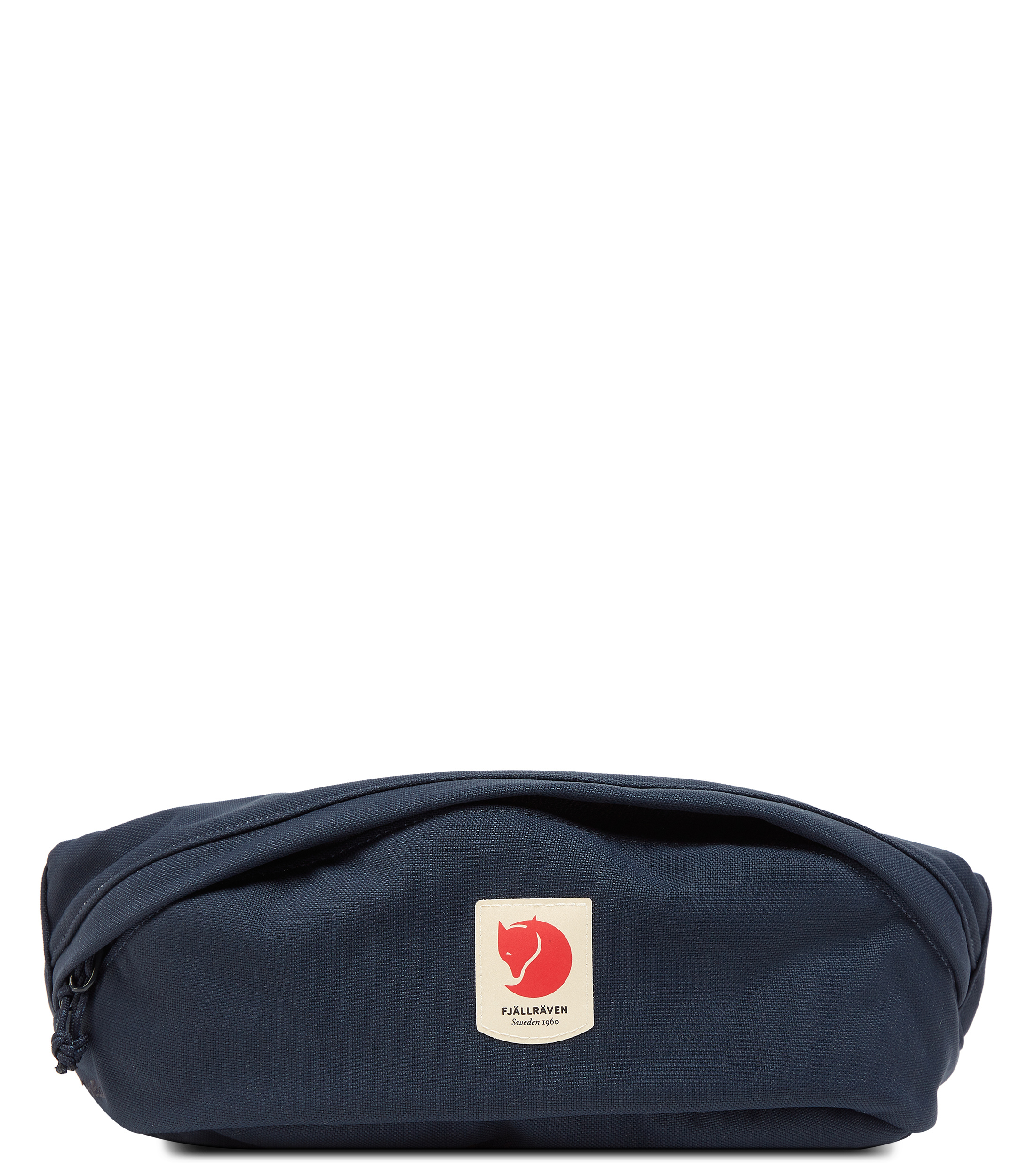 Fjällräven Bolso cangurera Hombre - El Palacio de Hierro
