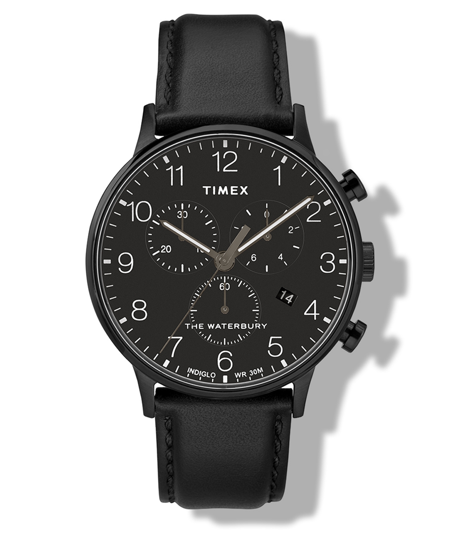Reloj Timex