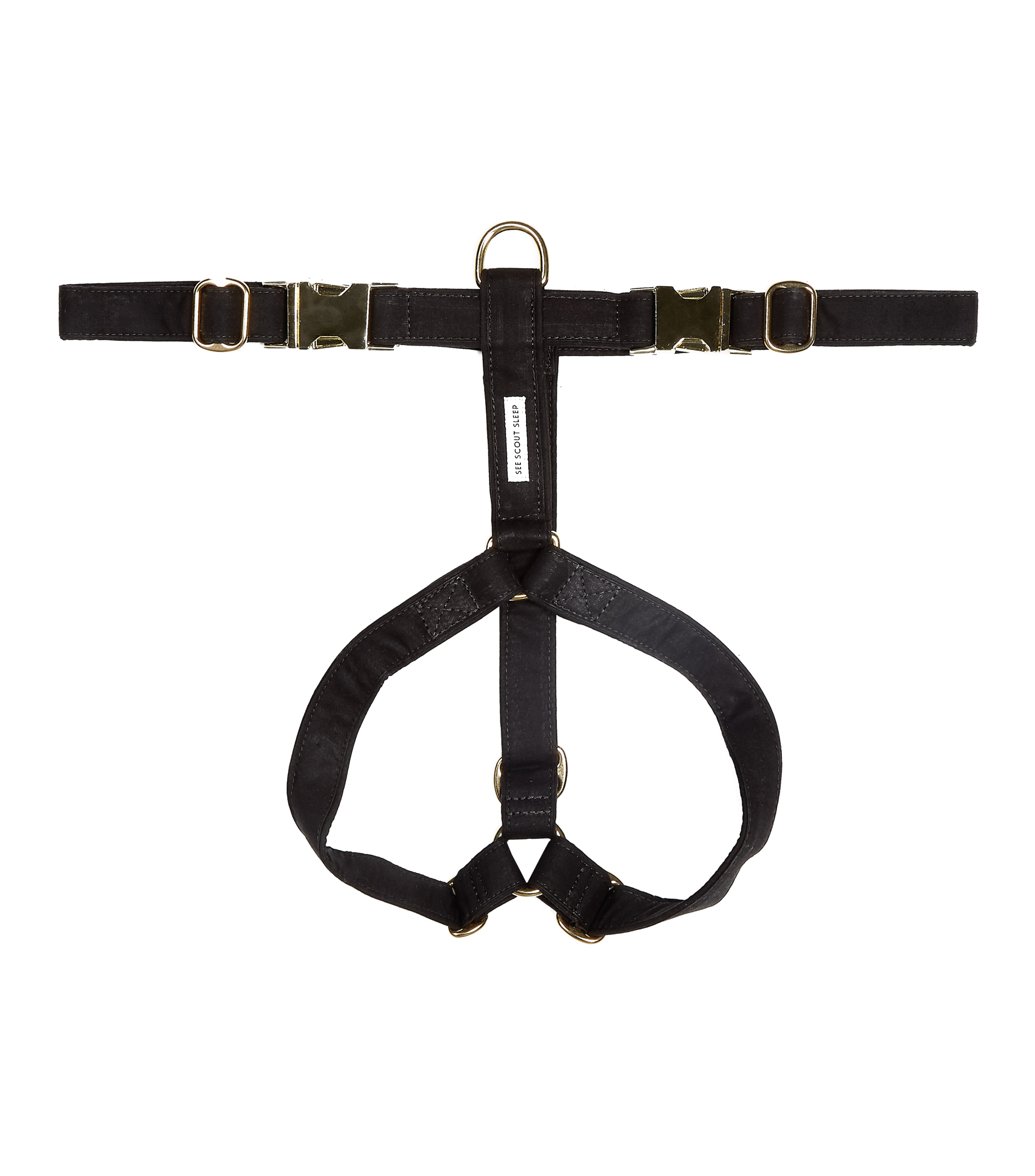 See Scout Sleep Arnés para Perro, EG - El Palacio de Hierro