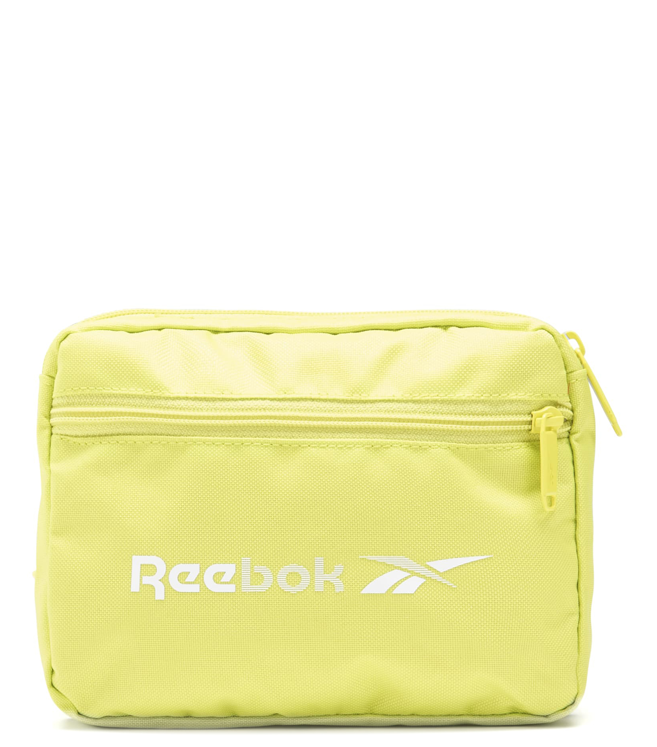 Reebok Cangurera Unisex - El Palacio de Hierro