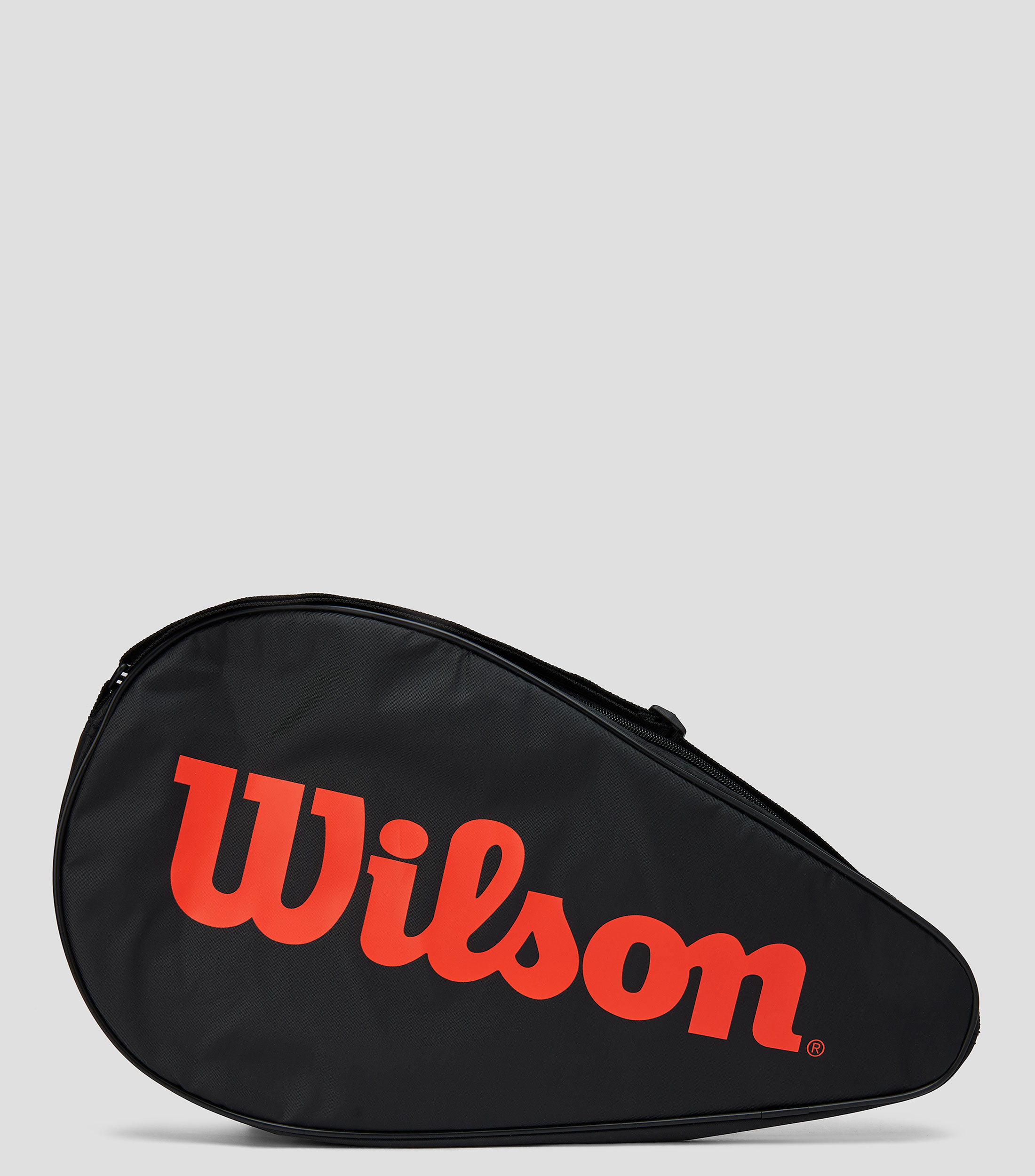 Wilson Funda para Pádel Estándar Unisex - El Palacio de Hierro