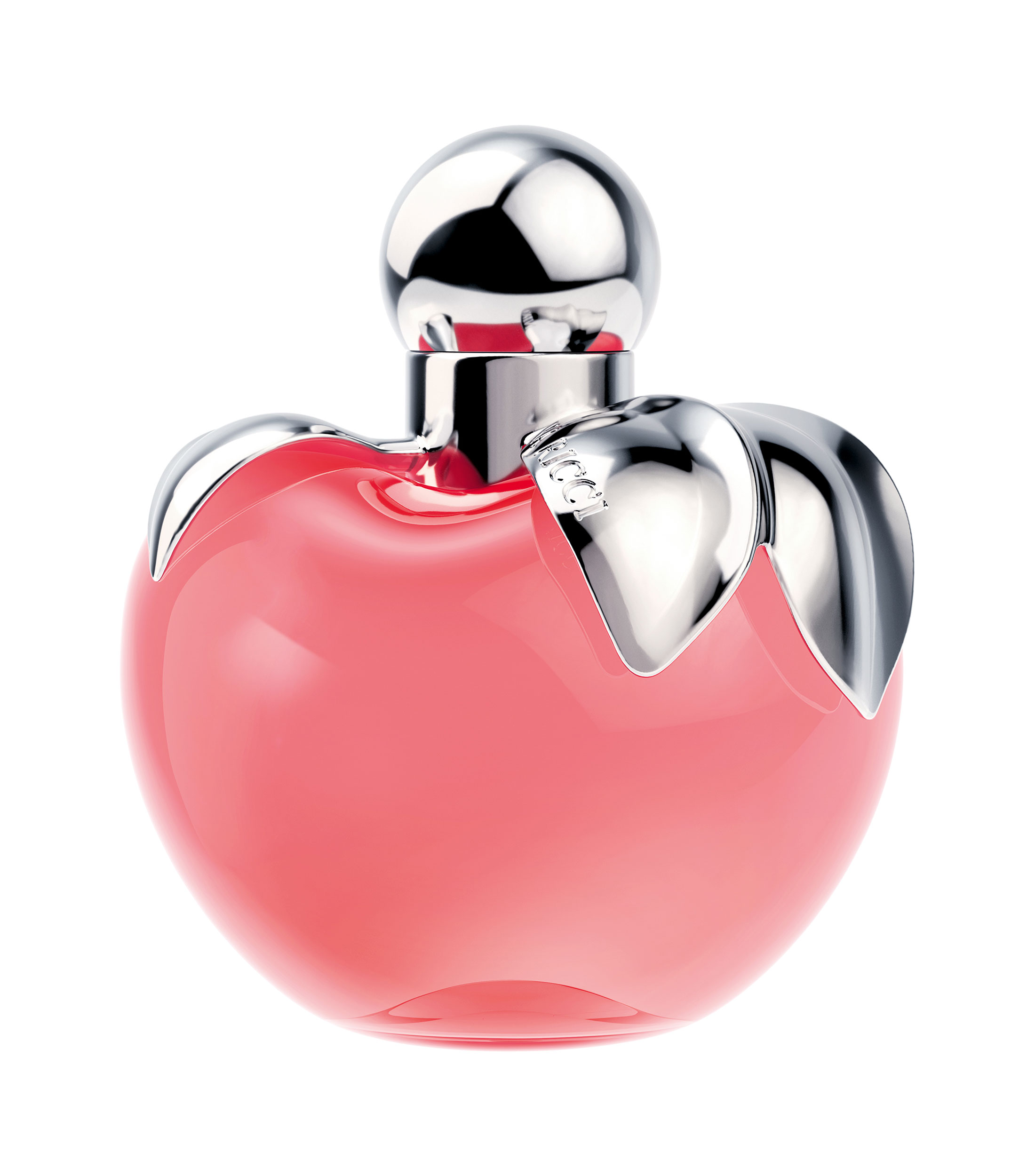 Nina Ricci Perfume, Nina Eau de Toilette, 80 ml Mujer - El Palacio de ...