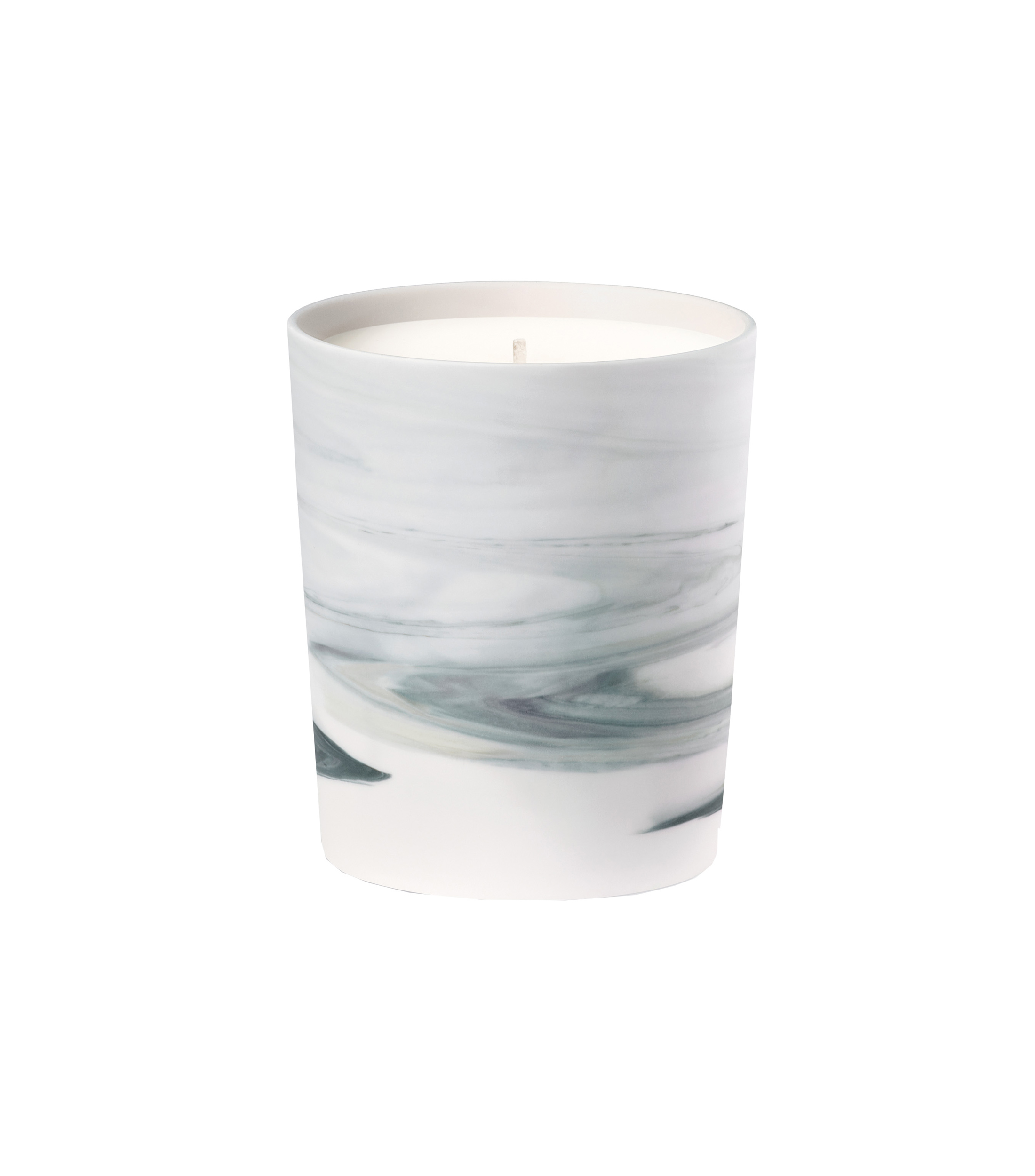 Diptyque Vela Le Grand Tour Byblos, 300 gr - El Palacio de Hierro