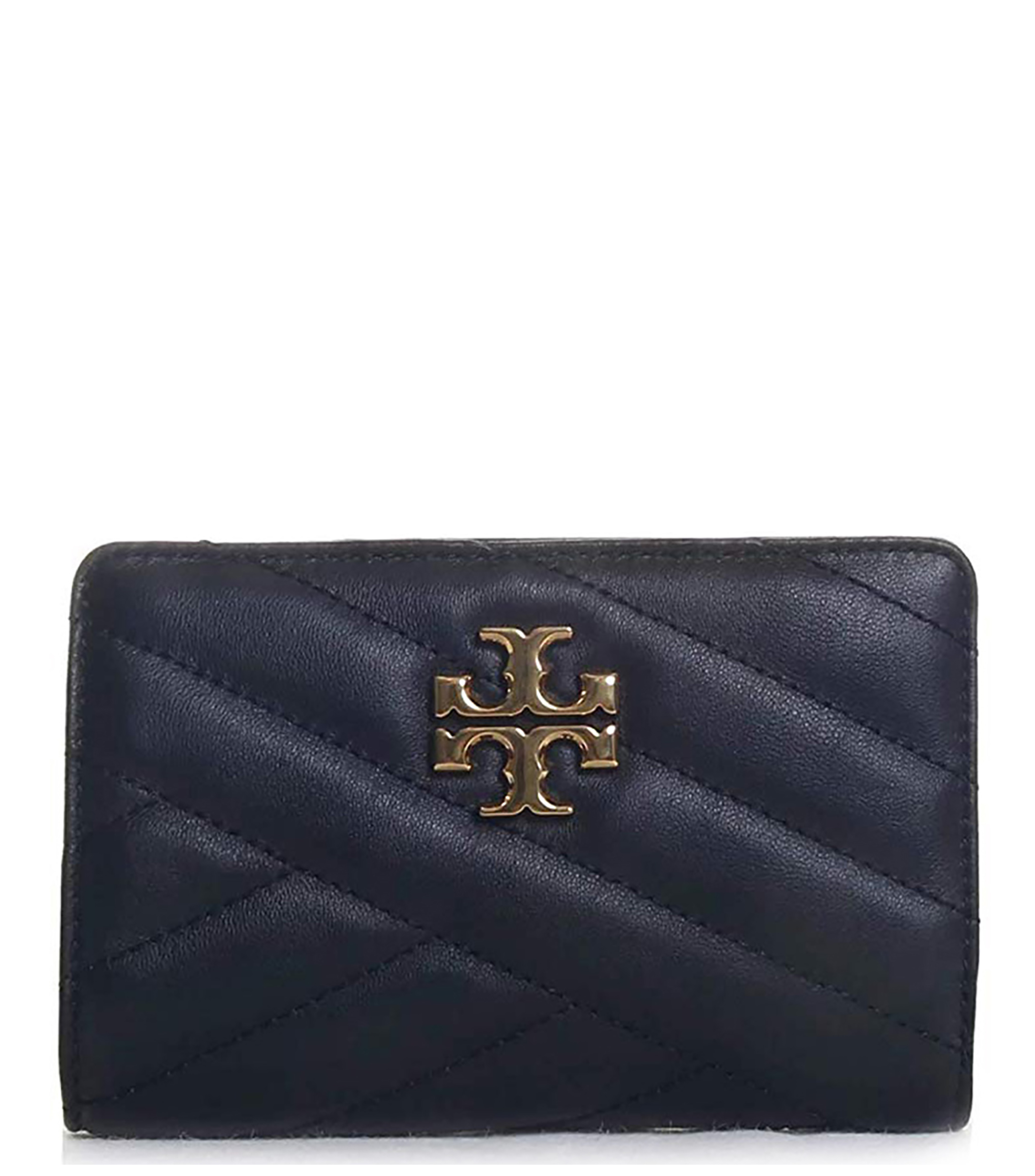 Tory Burch Cartera en cuero Mujer - El Palacio de Hierro