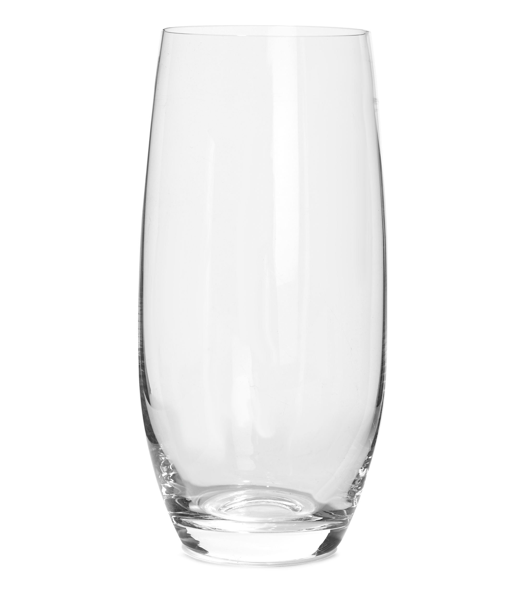 Bohemia Crystal Vaso High Ball - El Palacio de Hierro