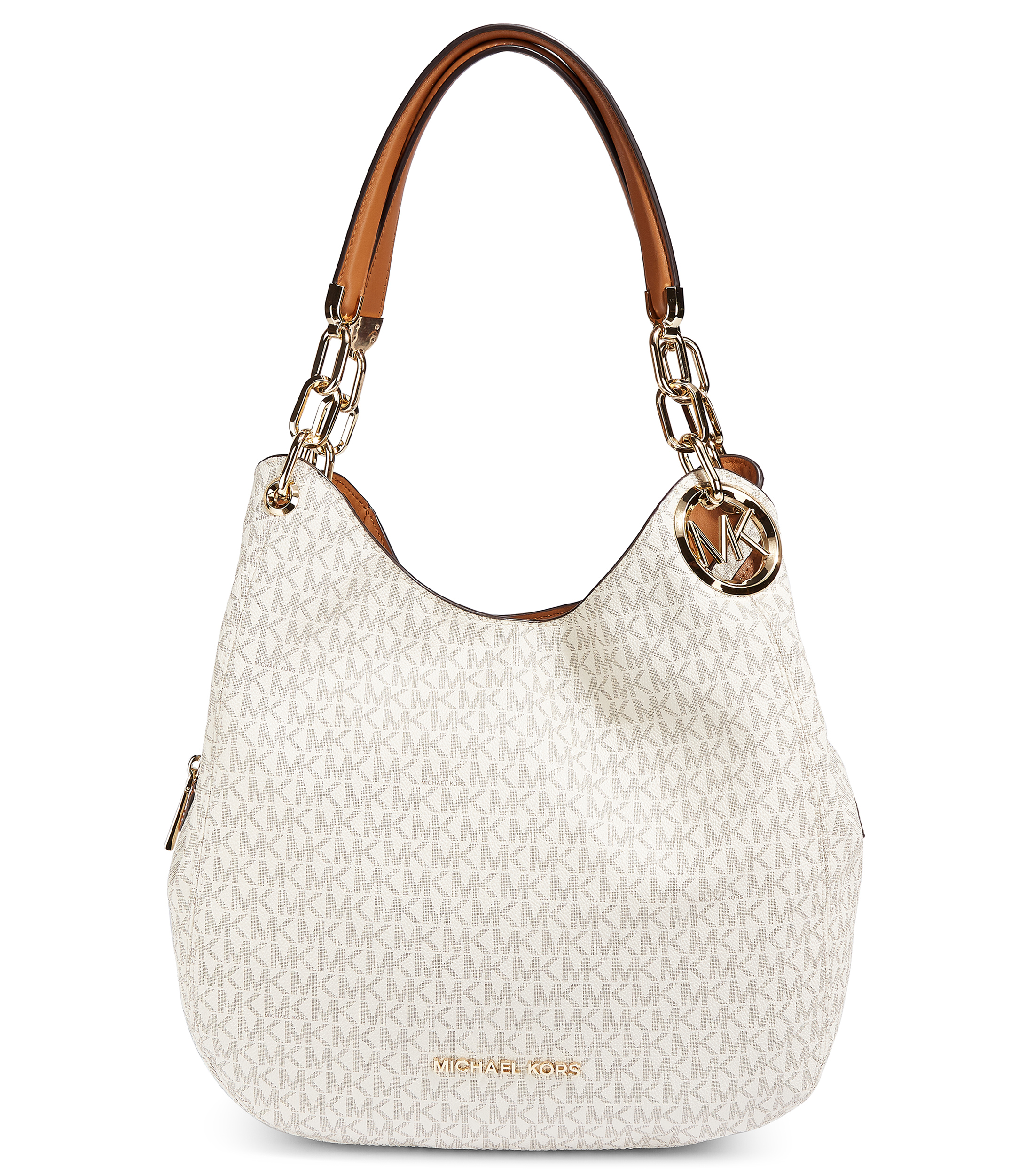 Michael Kors Bolso tote - El Palacio de Hierro