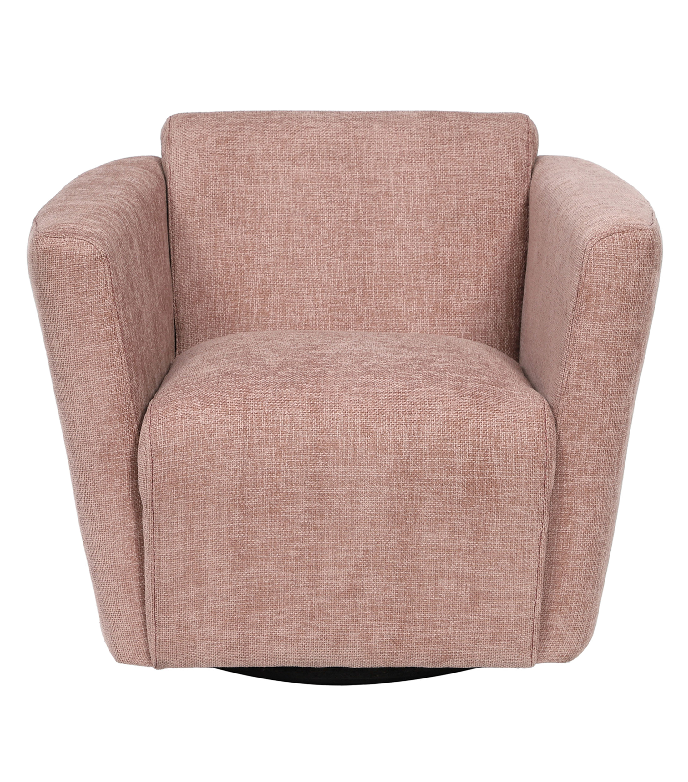 Boal Sillón Vita Rosa |El Palacio de Hierro