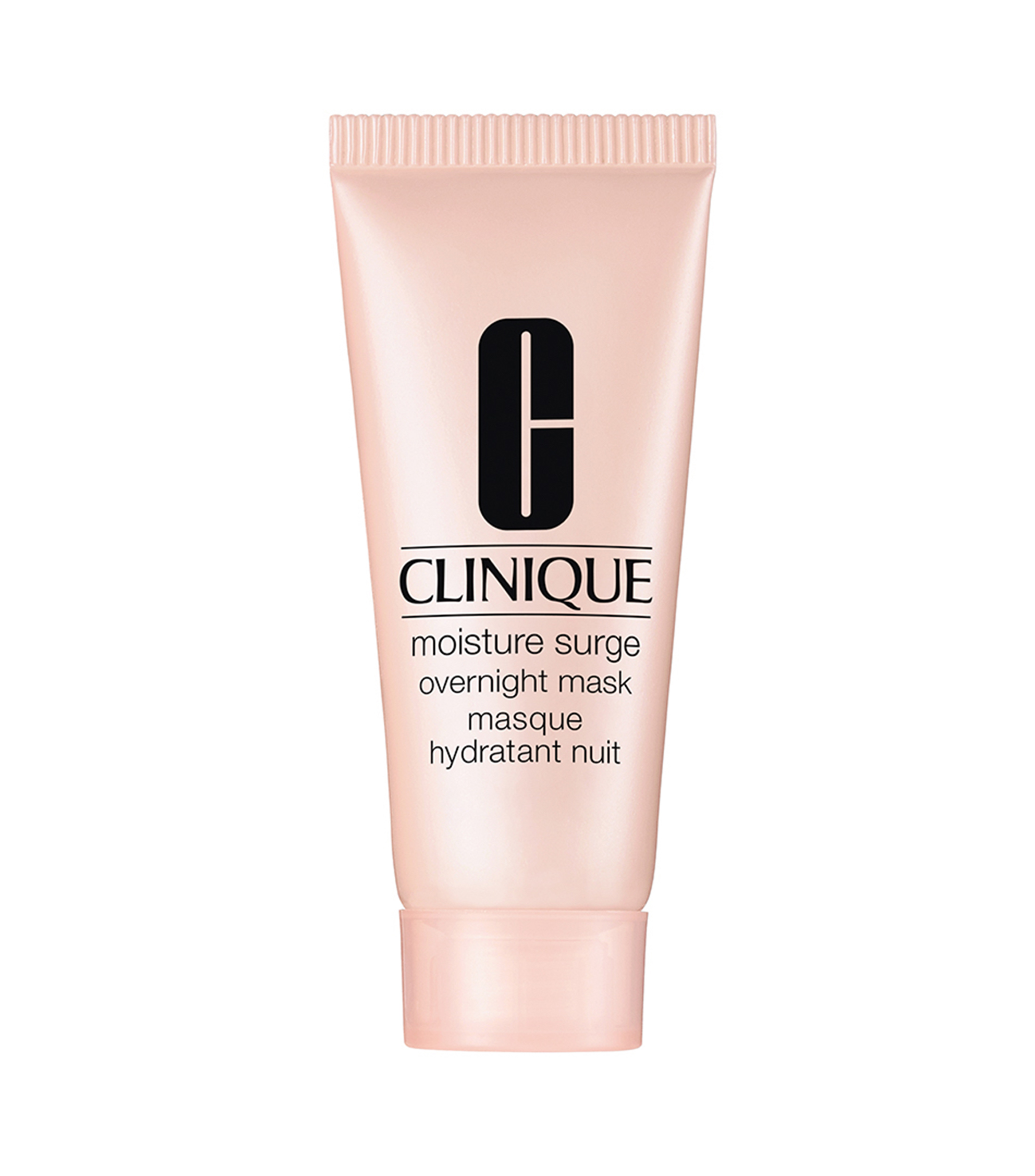 Clinique Crema Humectante para el Rostro Moisture surge, 15 ml - El ...
