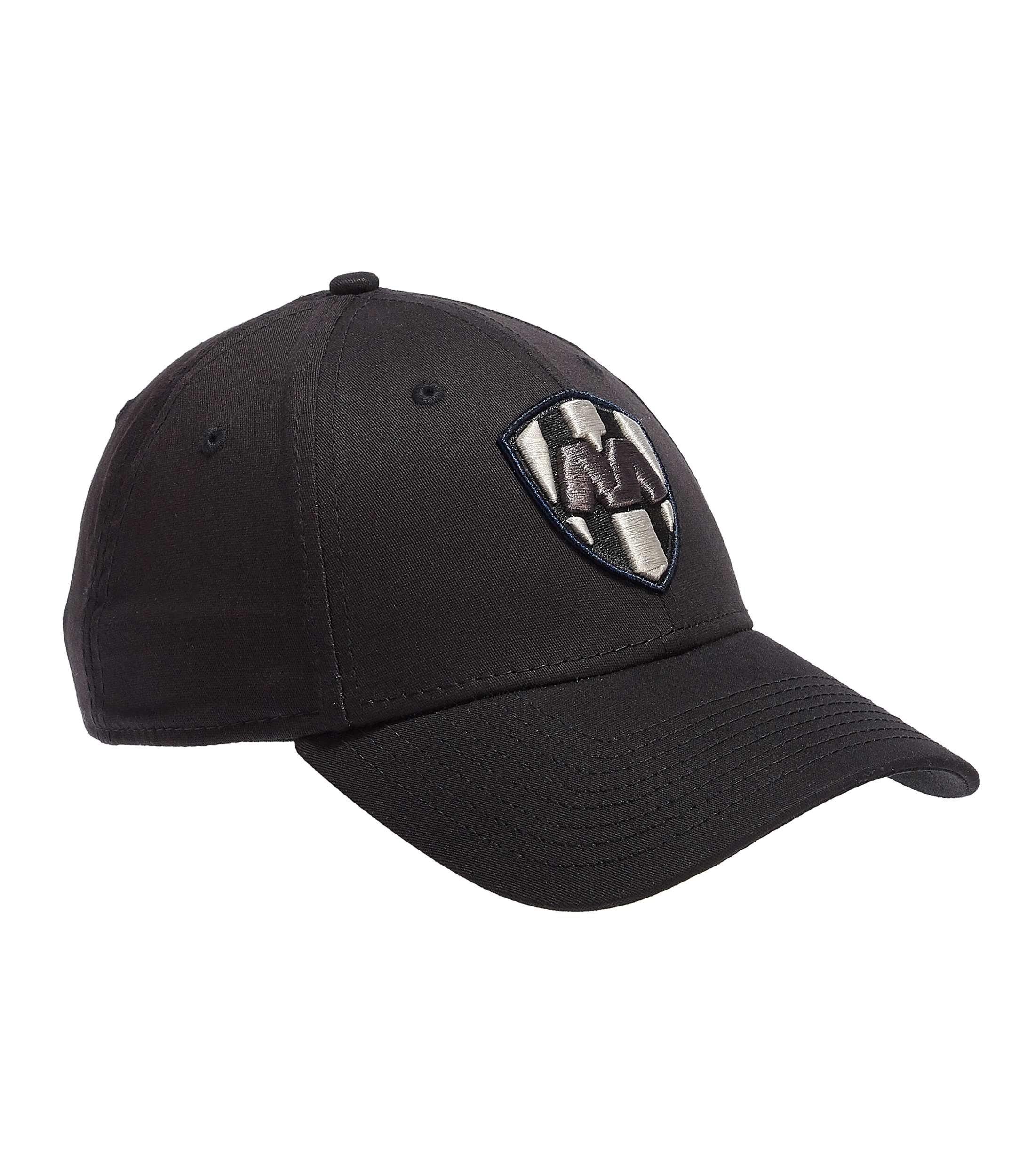 New Era Gorra 940 Rayados de Monterrey - El Palacio de Hierro