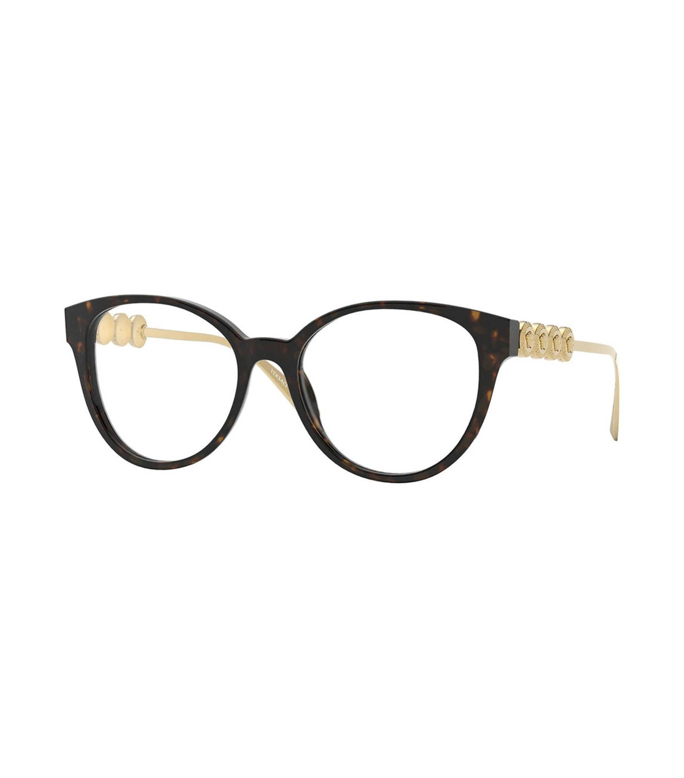 Versace Lentes oftálmicos Mujer - El Palacio de Hierro