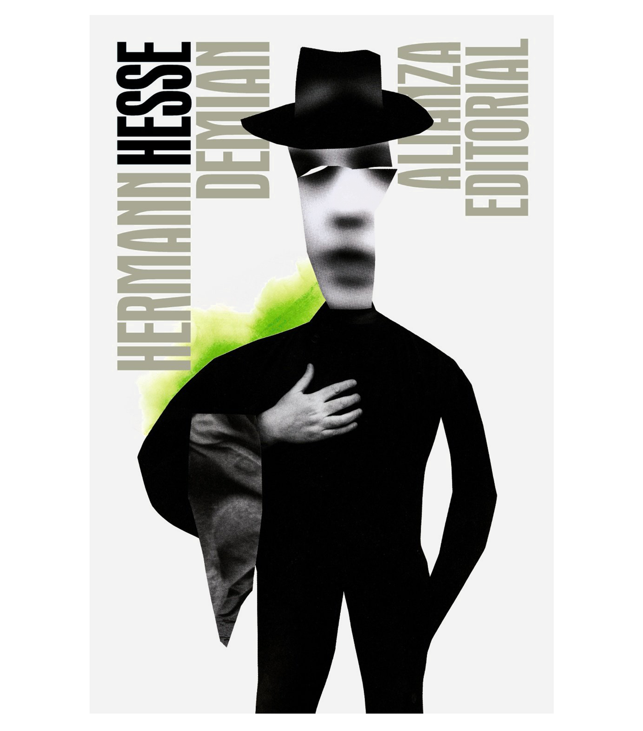 Hermann Hesse Demian: Historia de la juventud de Emil Sinclair - El ...