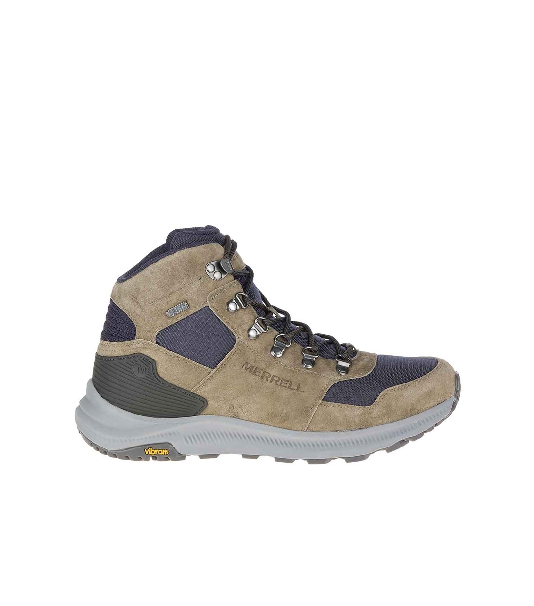 Merrell Botas Ontario 85 Hombre- El Palacio de Hierro