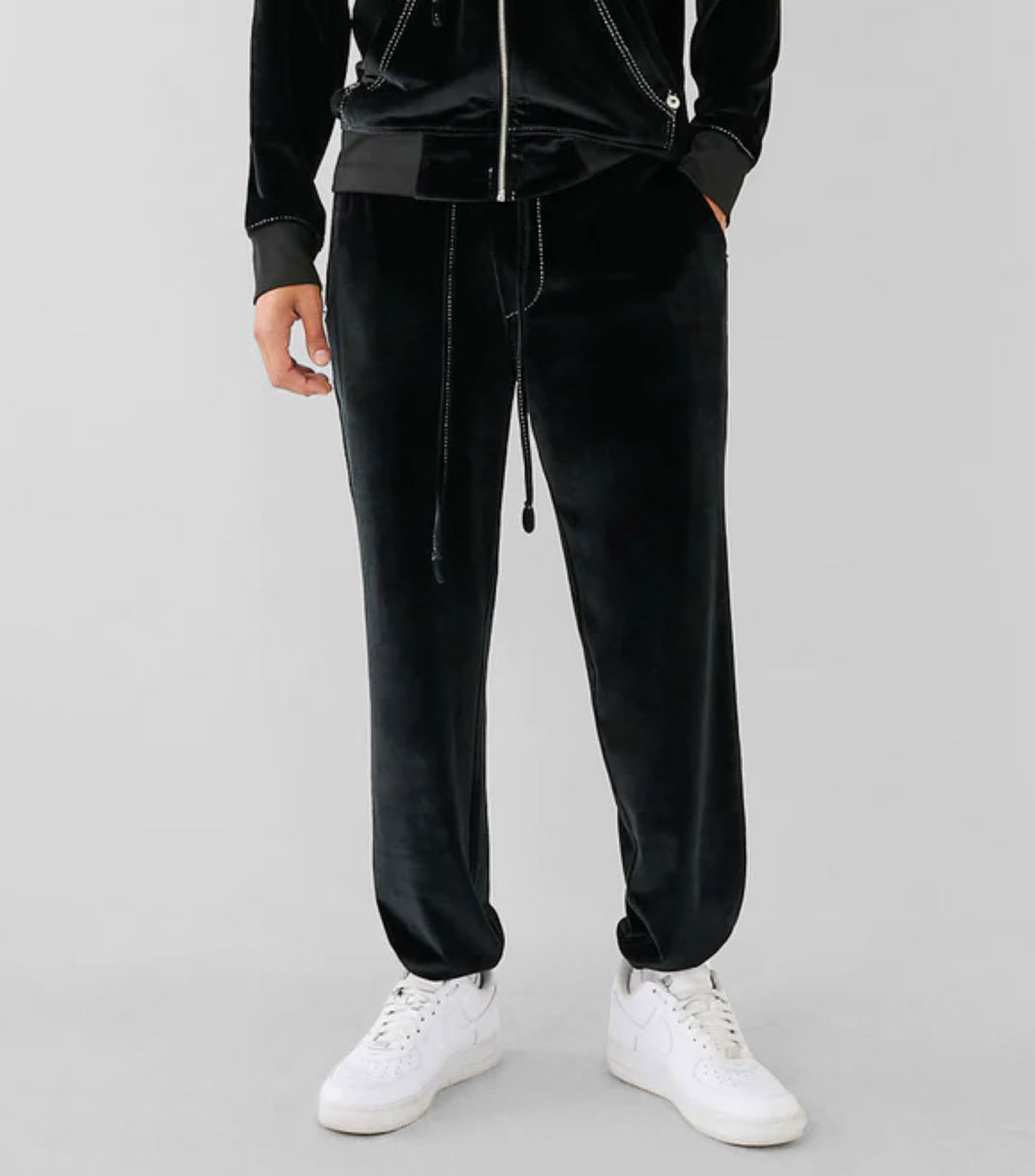 True Religion | PANTS | El Palacio de Hierro