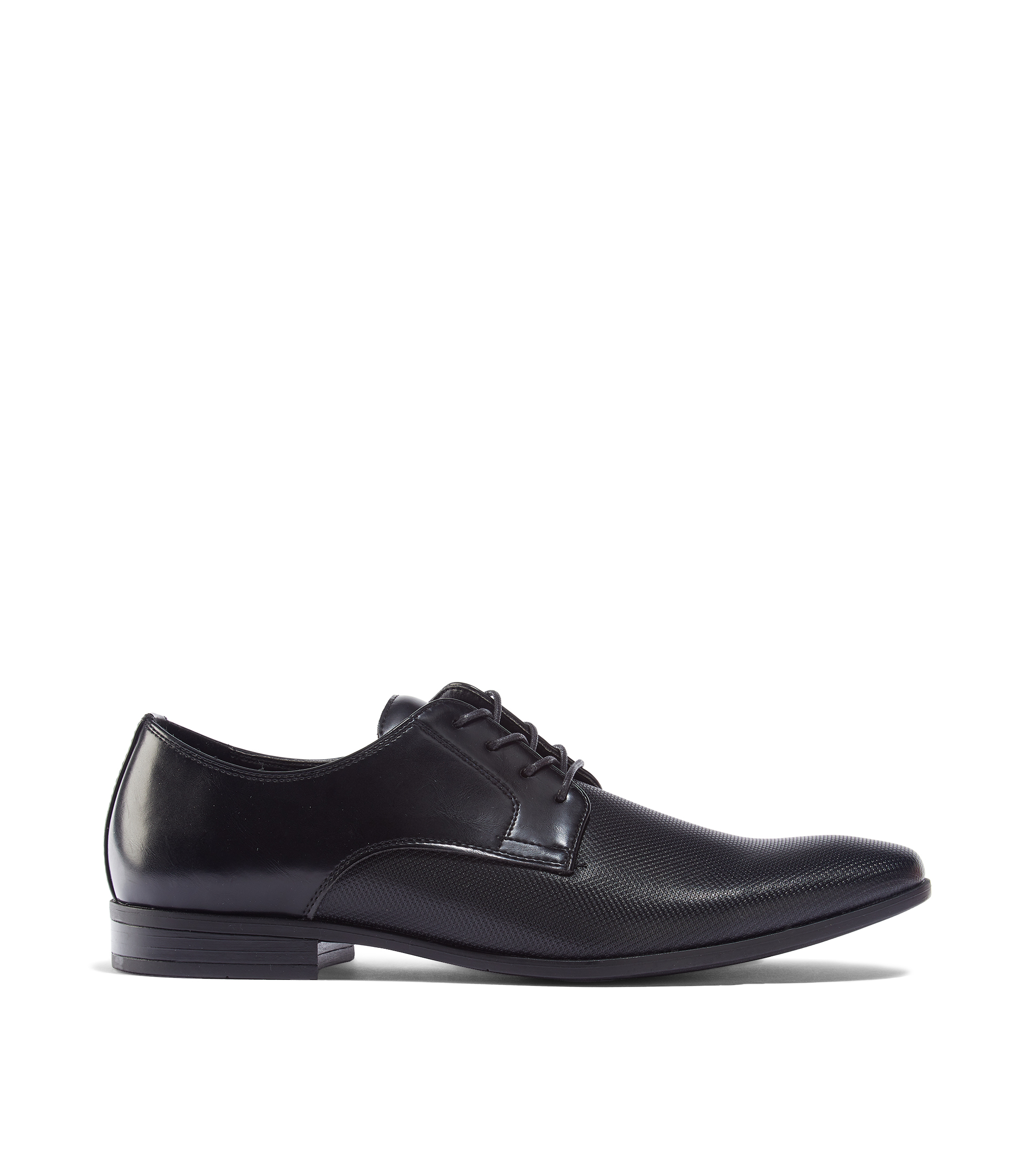 Call It Spring Zapatos de vestir Derby Hombre - El Palacio de Hierro
