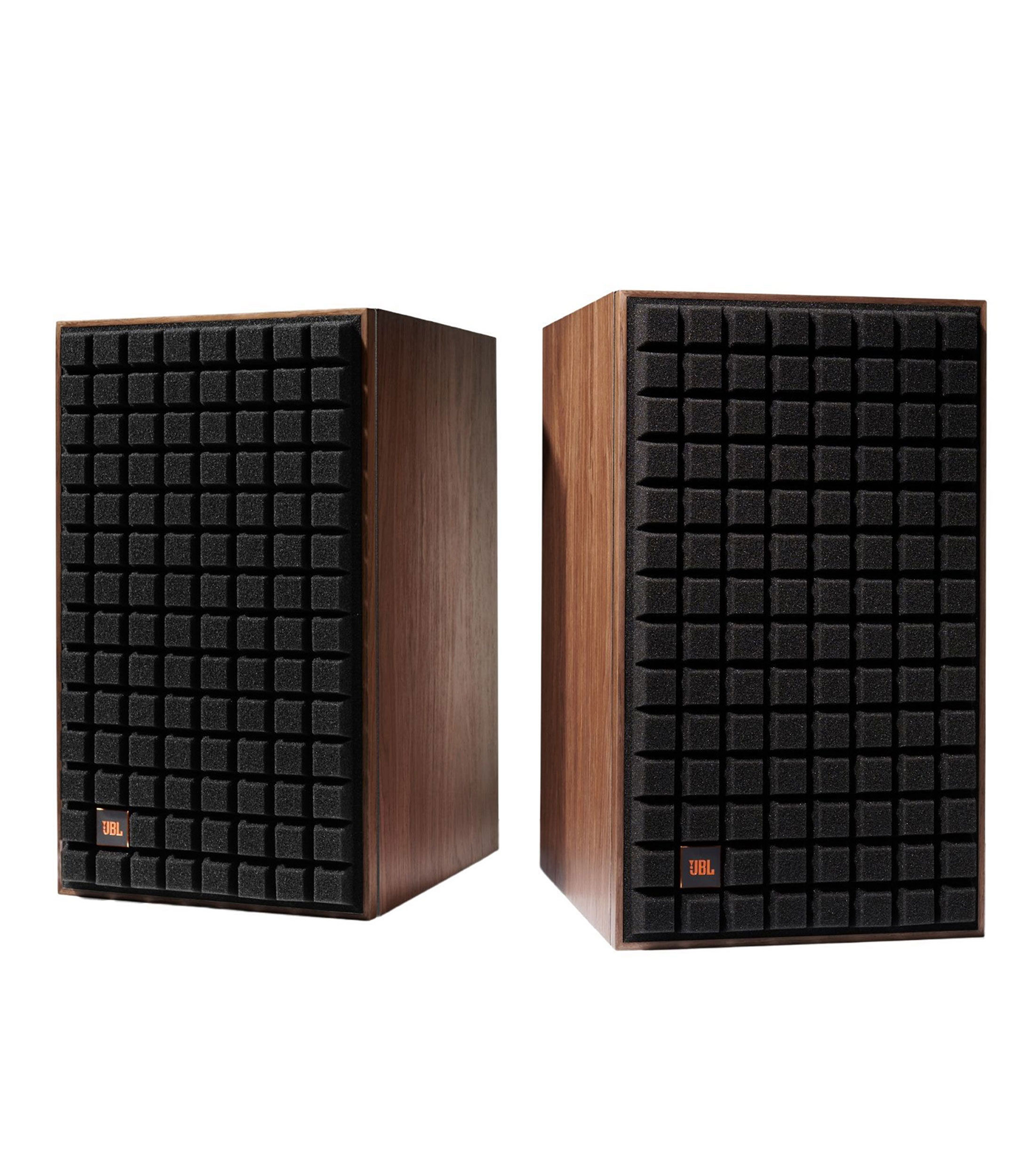 JBL: Bocinas Bafle Classic Premium alámbricas 150W | El Palacio de Hierro