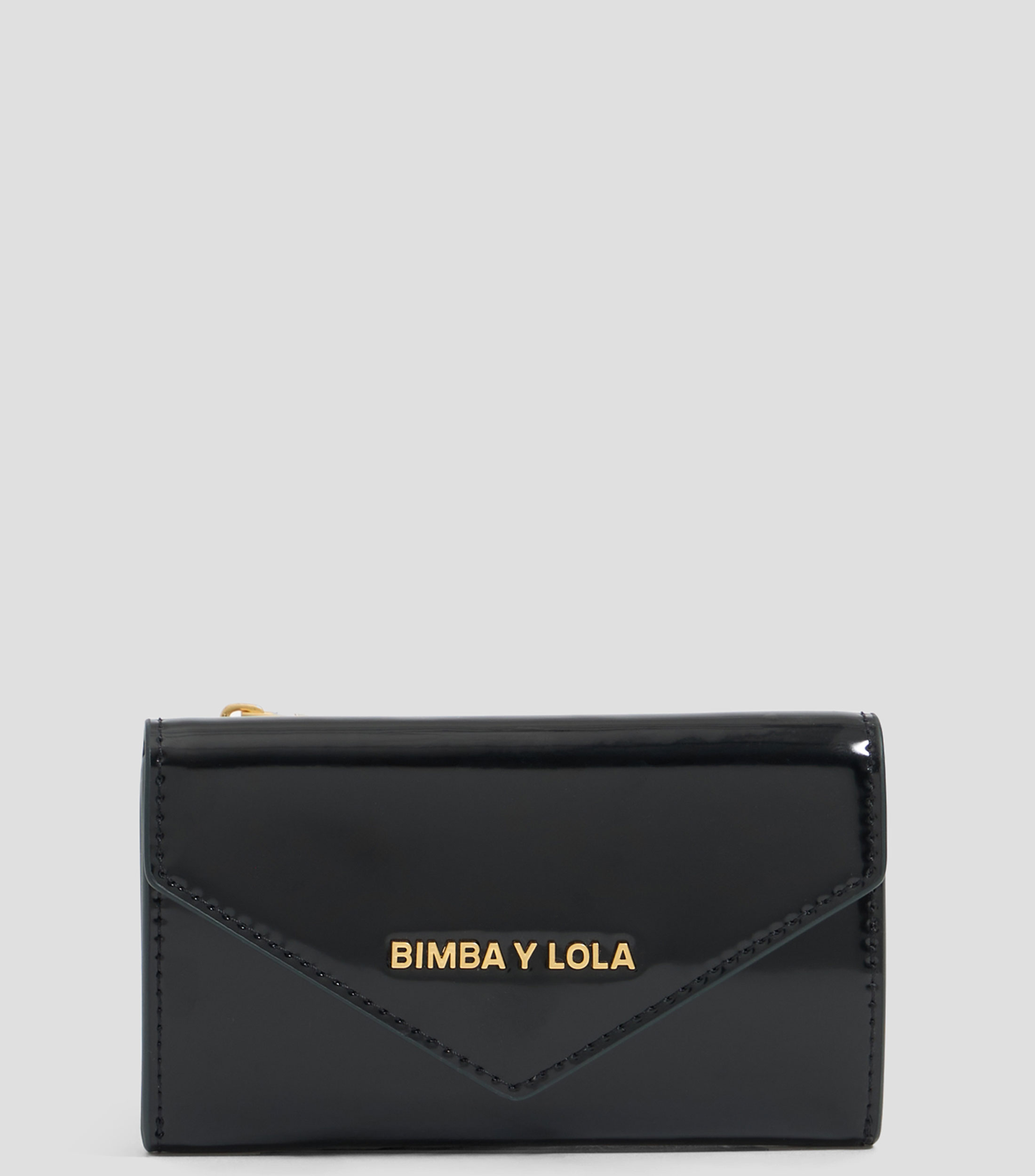 Bimba y Lola: Cartera lisa Mujer | El Palacio de Hierro