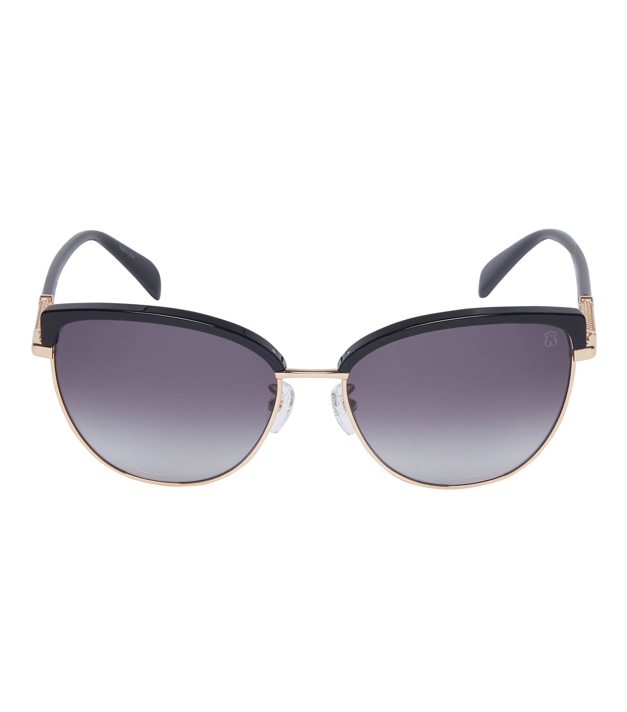 Tous: Lentes de sol panthos Mujer | El Palacio de Hierro