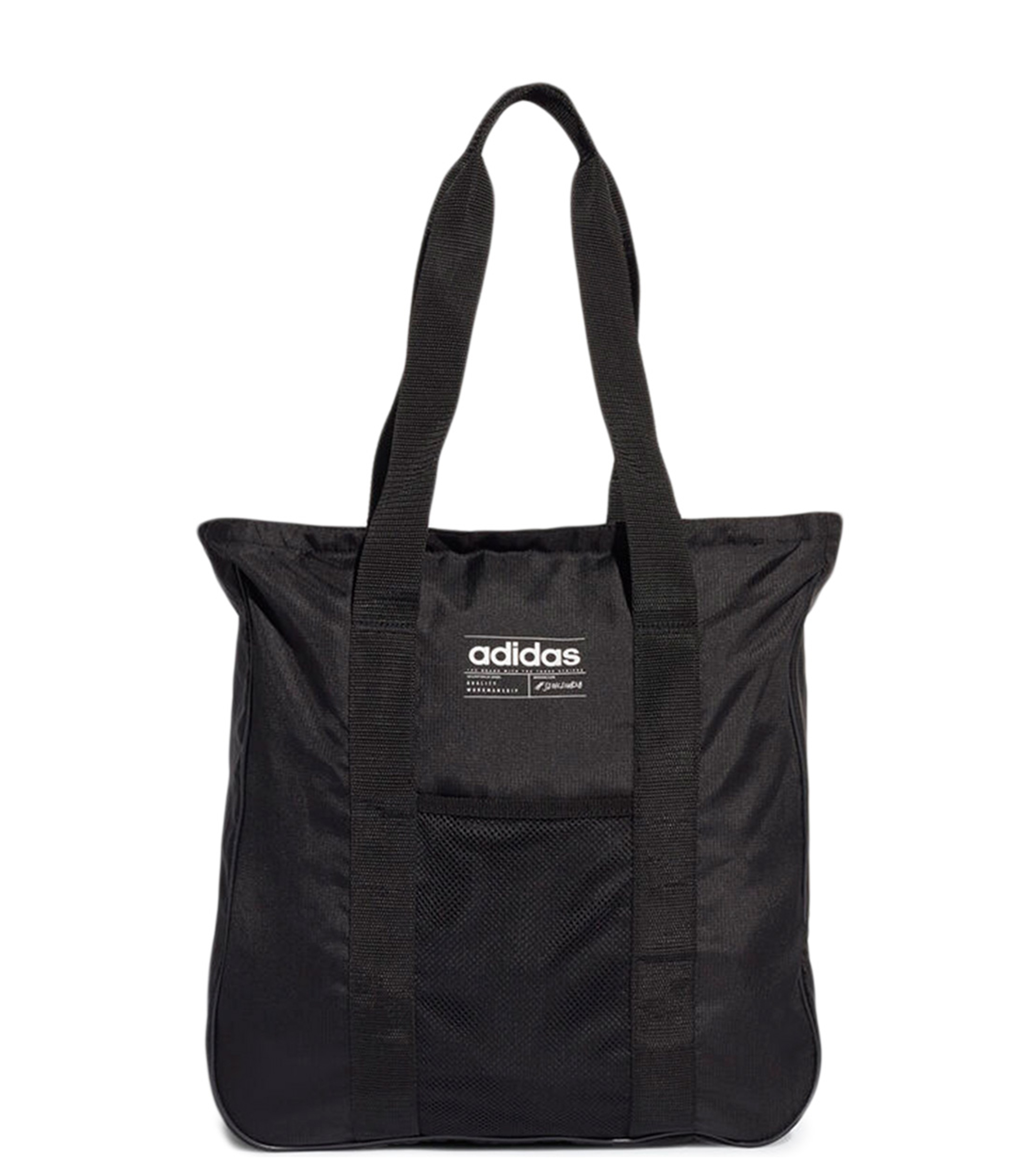 Adidas Bolso Deportivo Mujer - El Palacio de Hierro