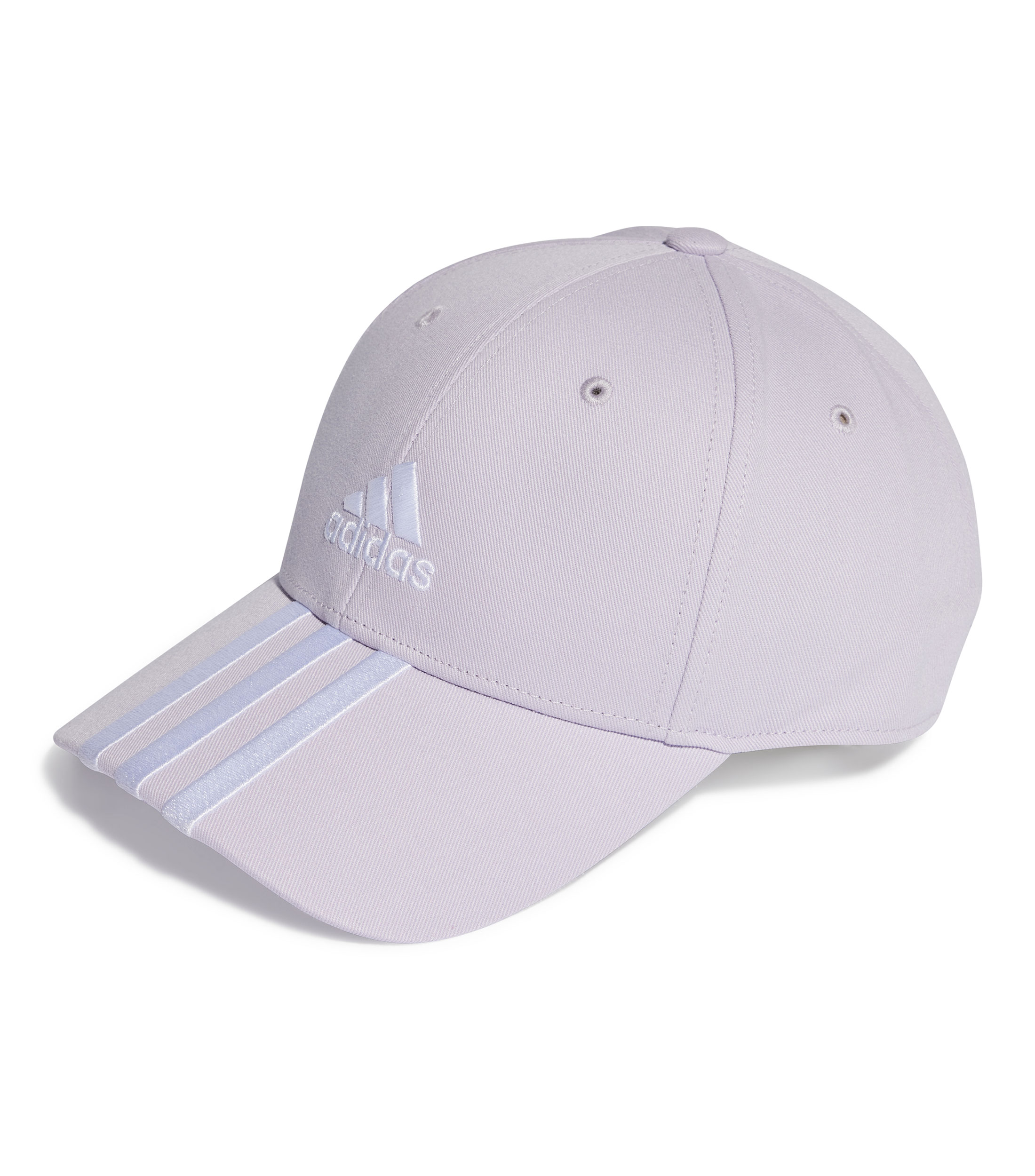 Adidas: Gorra Baseball 3 Stripes Unisex | El Palacio de Hierro