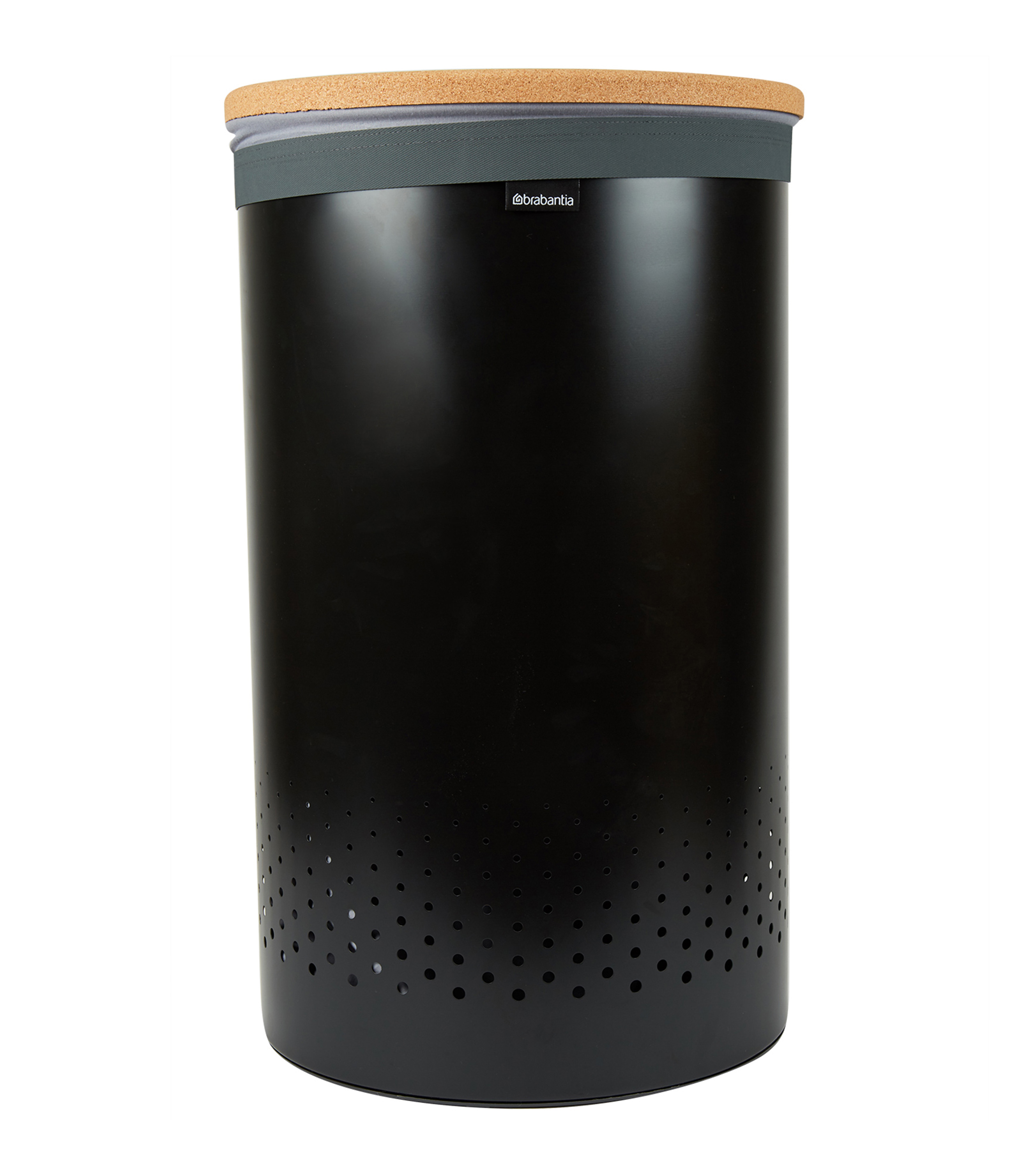 BRABANTIA Bote de Ropa en material sintético - El Palacio de Hierro