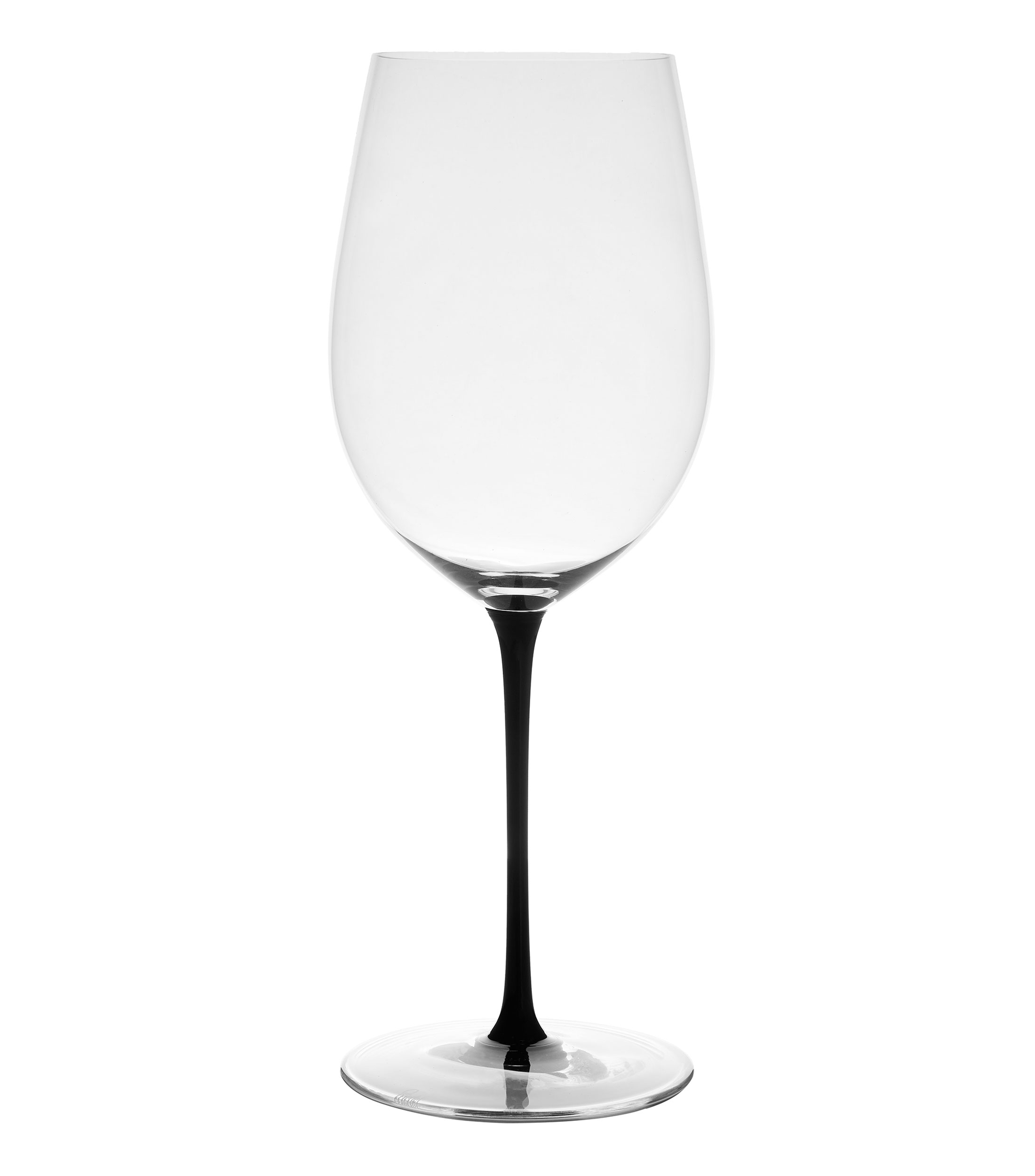 Riedel Copa para Vino Sommeliers - El Palacio de Hierro