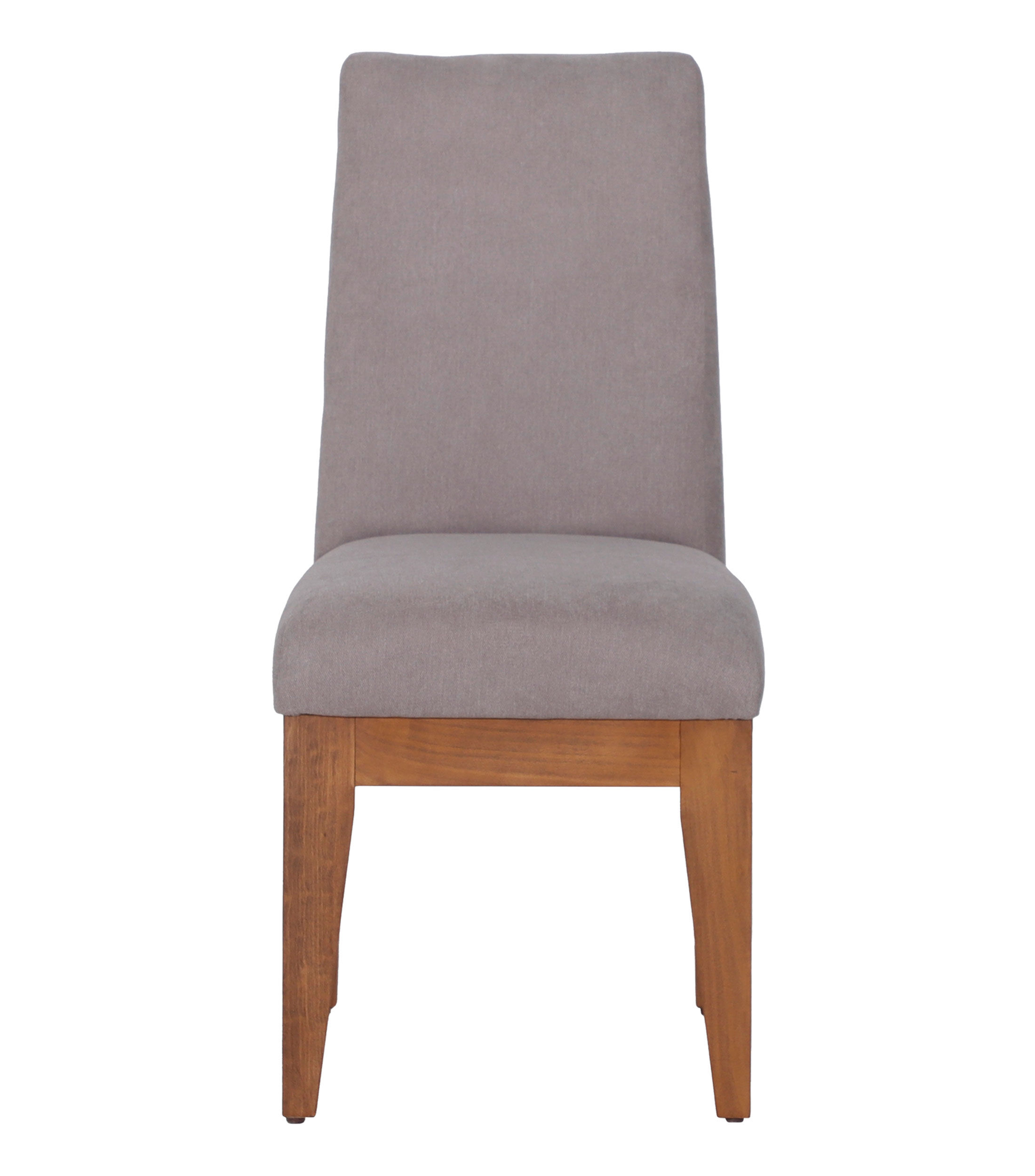 Del Toro Mu: Silla para comedor Malta Imperio | El Palacio de Hierro