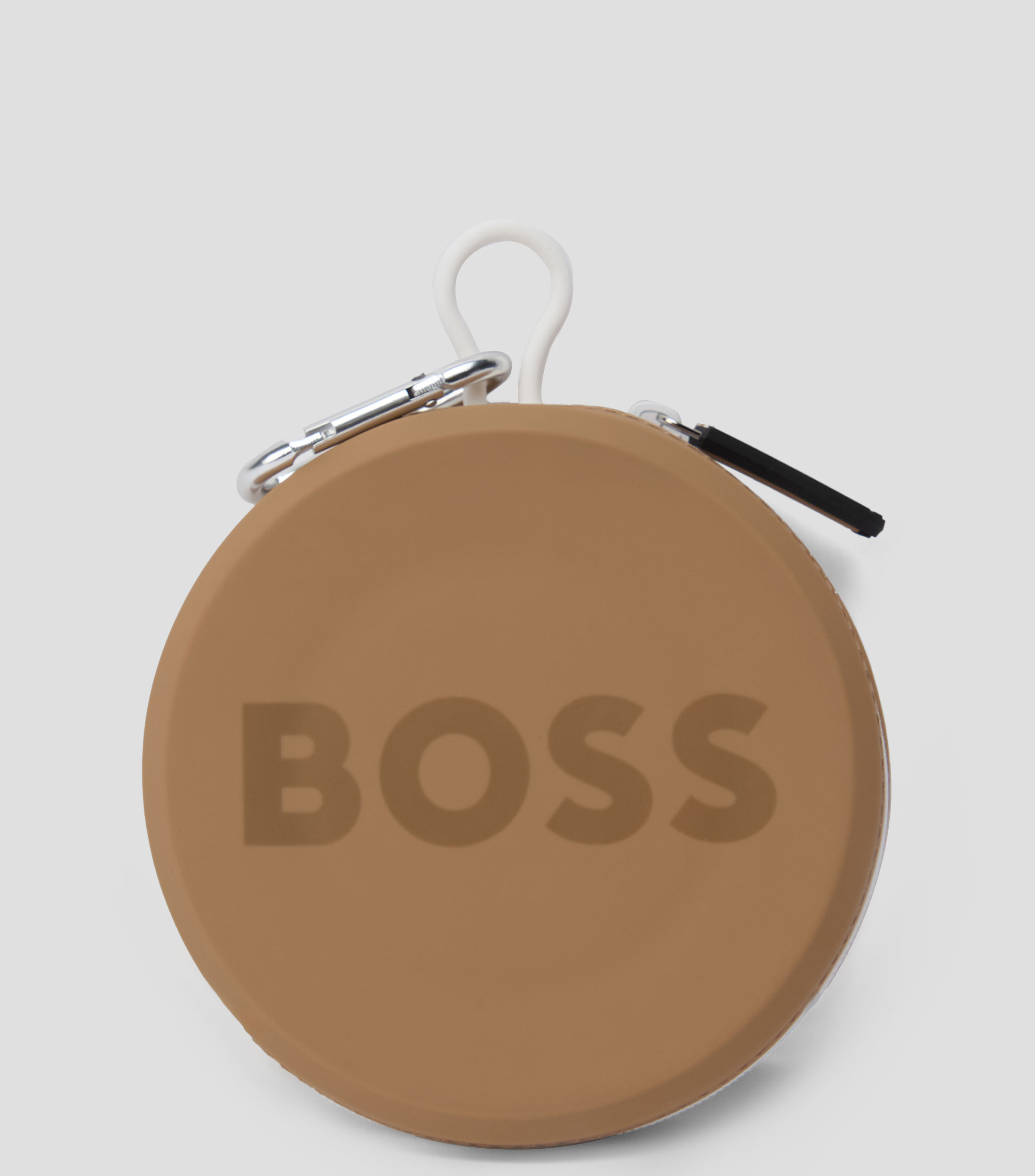 Boss: Comedero para perro Beige | El Palacio de Hierro