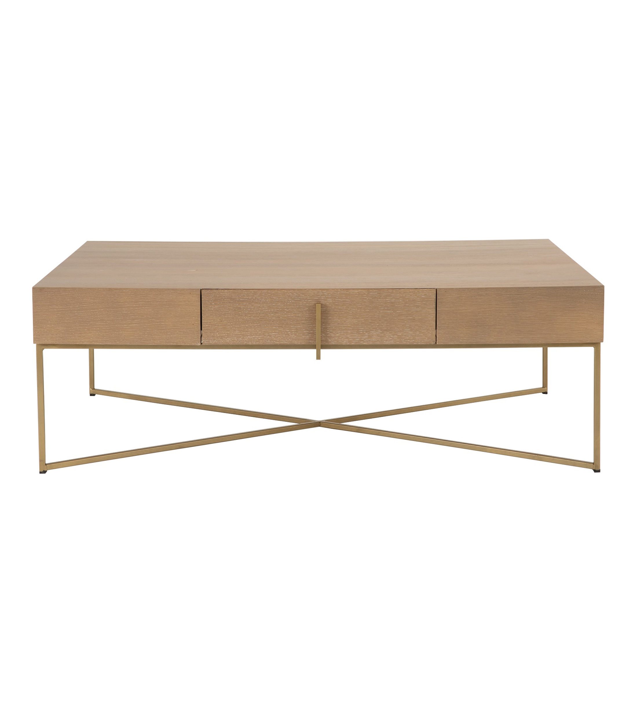 Dixy Mesa de Centro Yesterday - El Palacio de Hierro