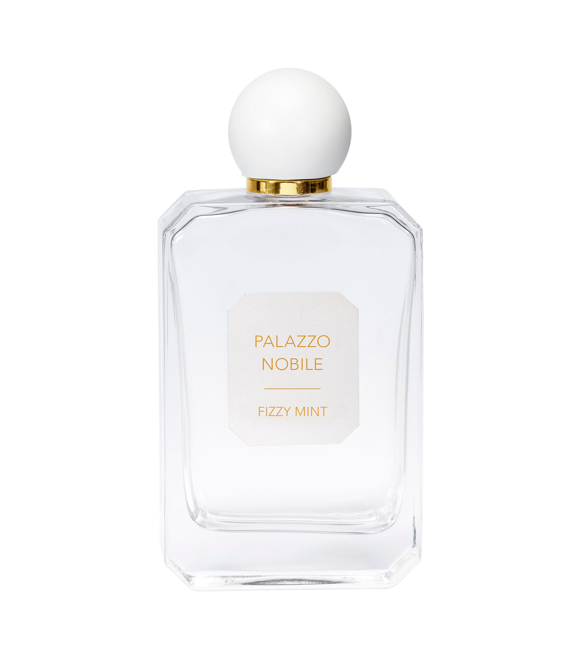 VALMONT: Perfume Fizzy Mint, Eau de Toilette 100 ml Unisex | El Palacio ...