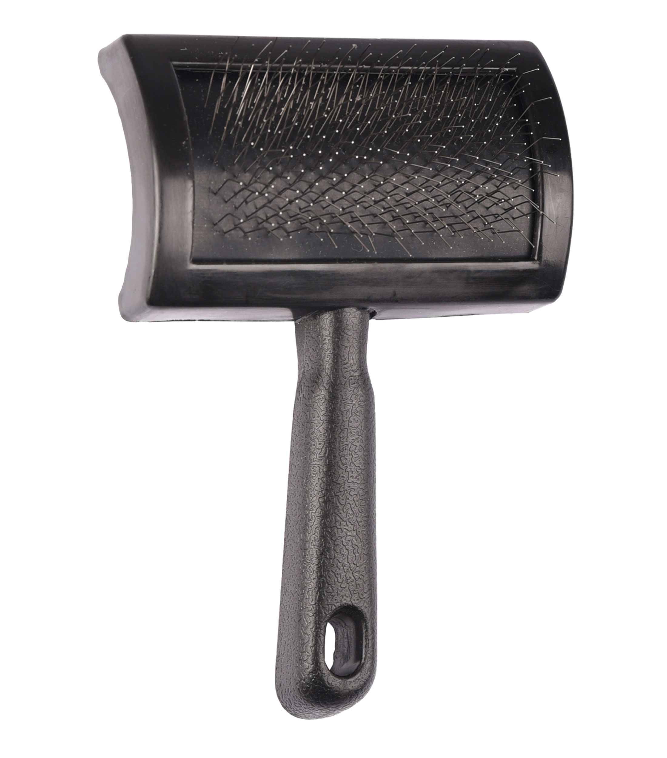 Flamingo Cepillo para Mascota - El Palacio de Hierro