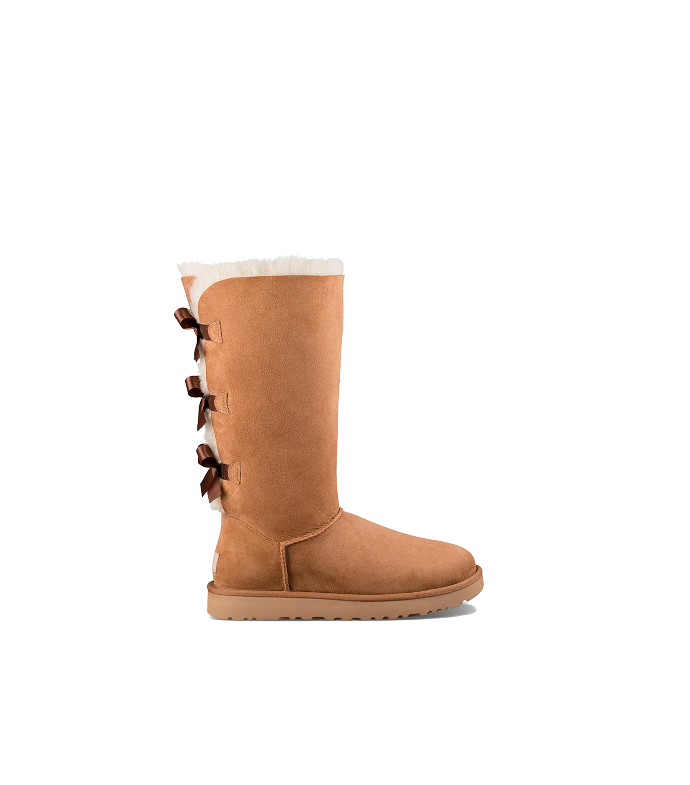 Ugg Botas medias Mujer- El Palacio de Hierro