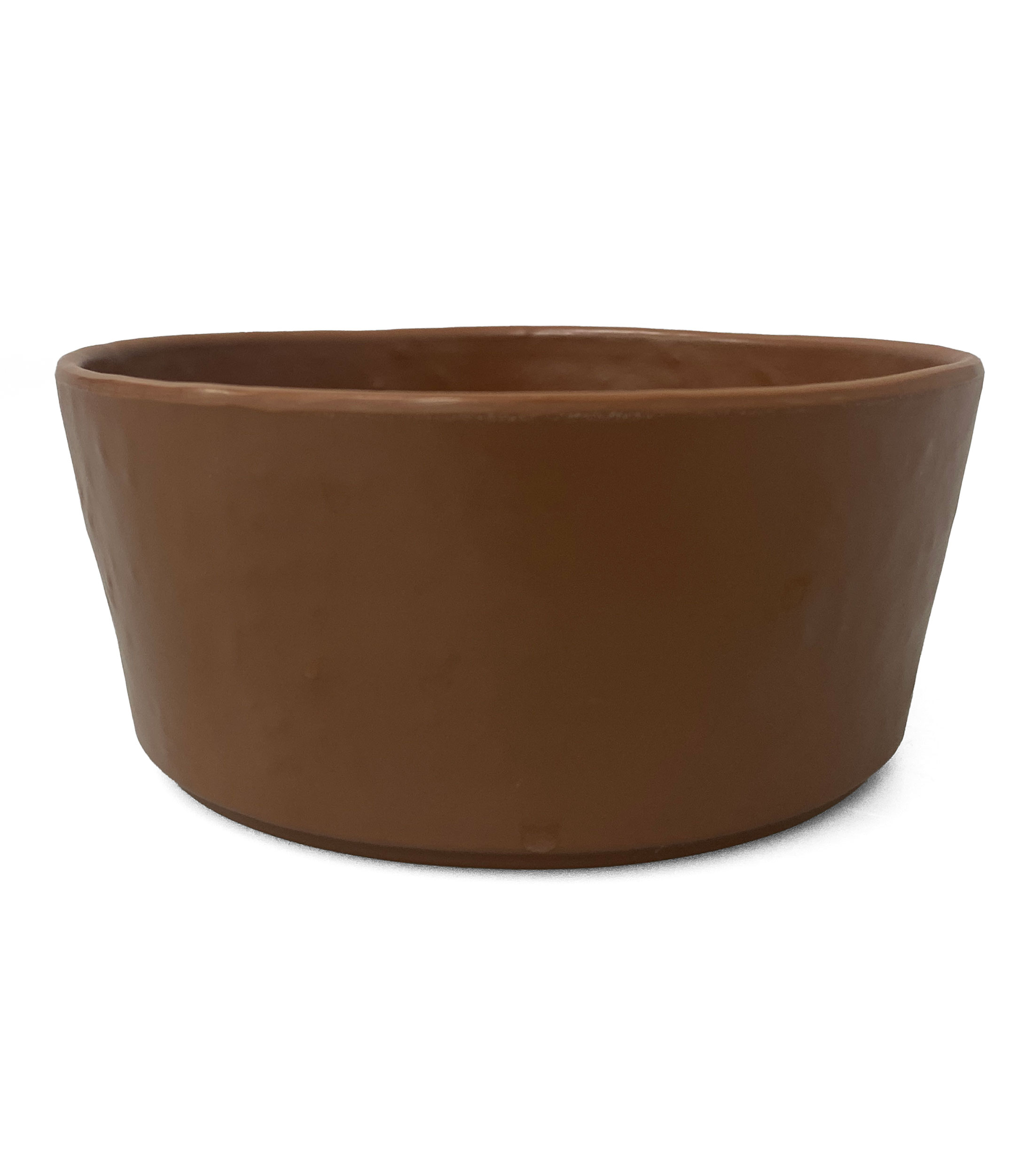 Professional Gourmet: Bowl liso | El Palacio de Hierro