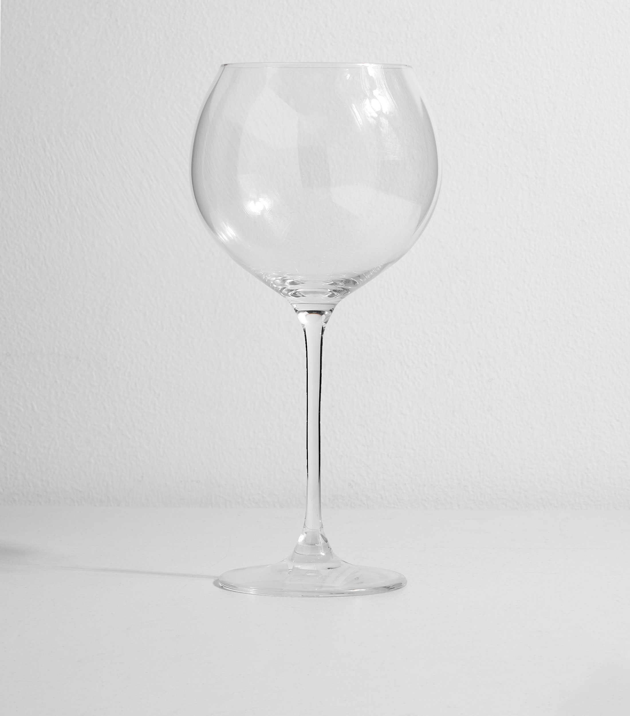 Leonardo Copa Cheers Borgona - El Palacio de Hierro