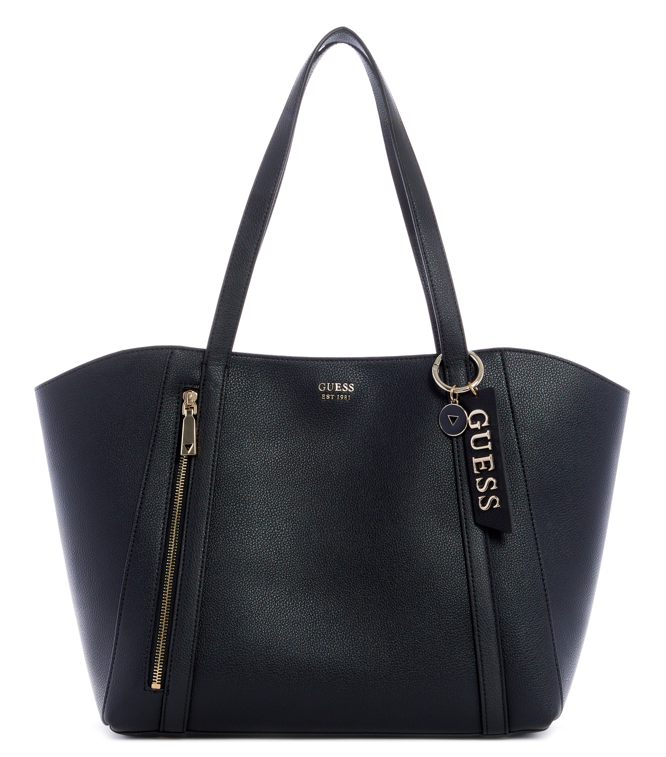 Guess Bolso tote - El Palacio de Hierro