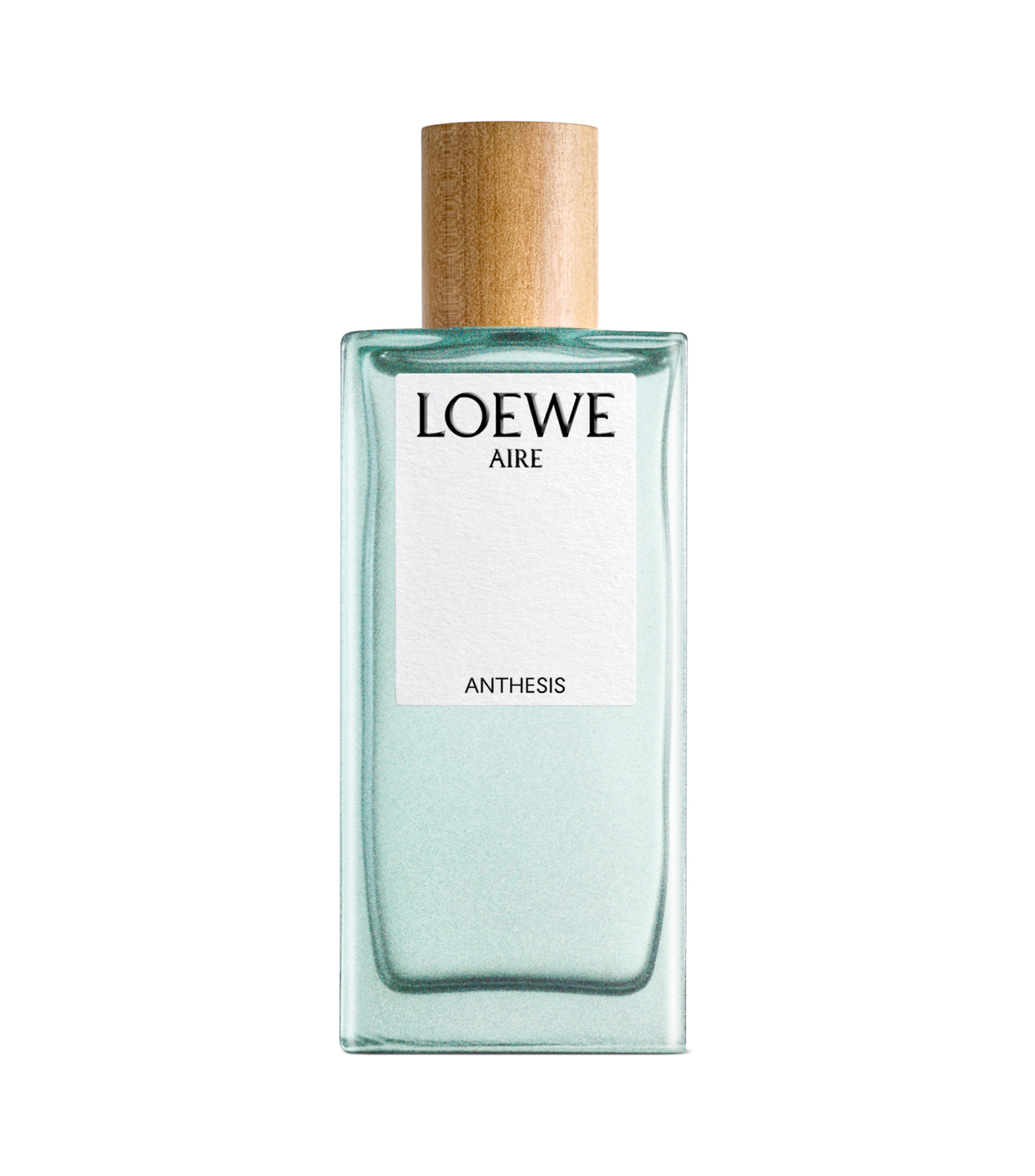 Loewe: Perfume Loewe Aire Anthesis, Eau de Parfum, 100 ml Mujer | El ...