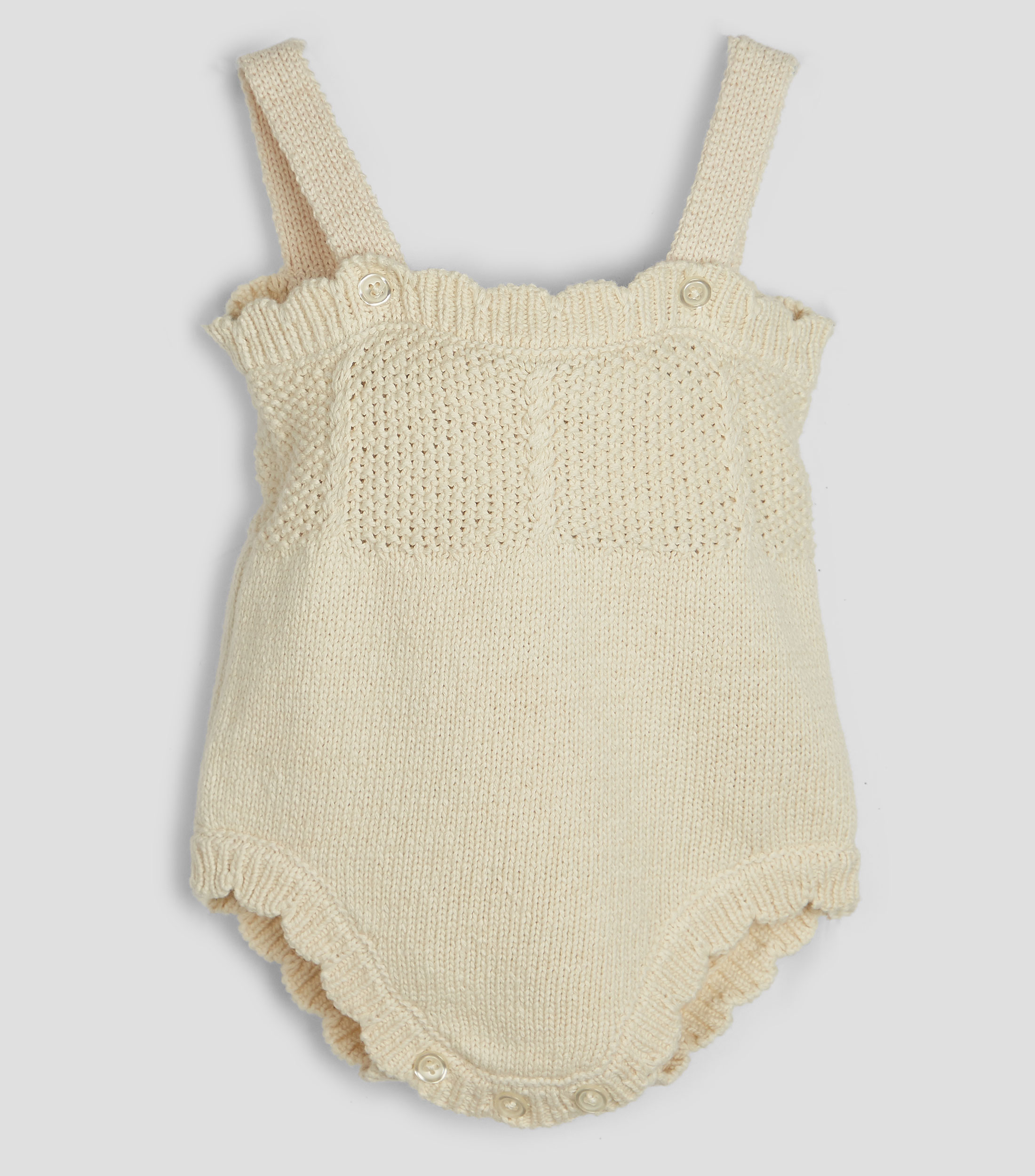 GOCCO_A348_Gocco Pañalero Bebé |El Palacio de Hierro