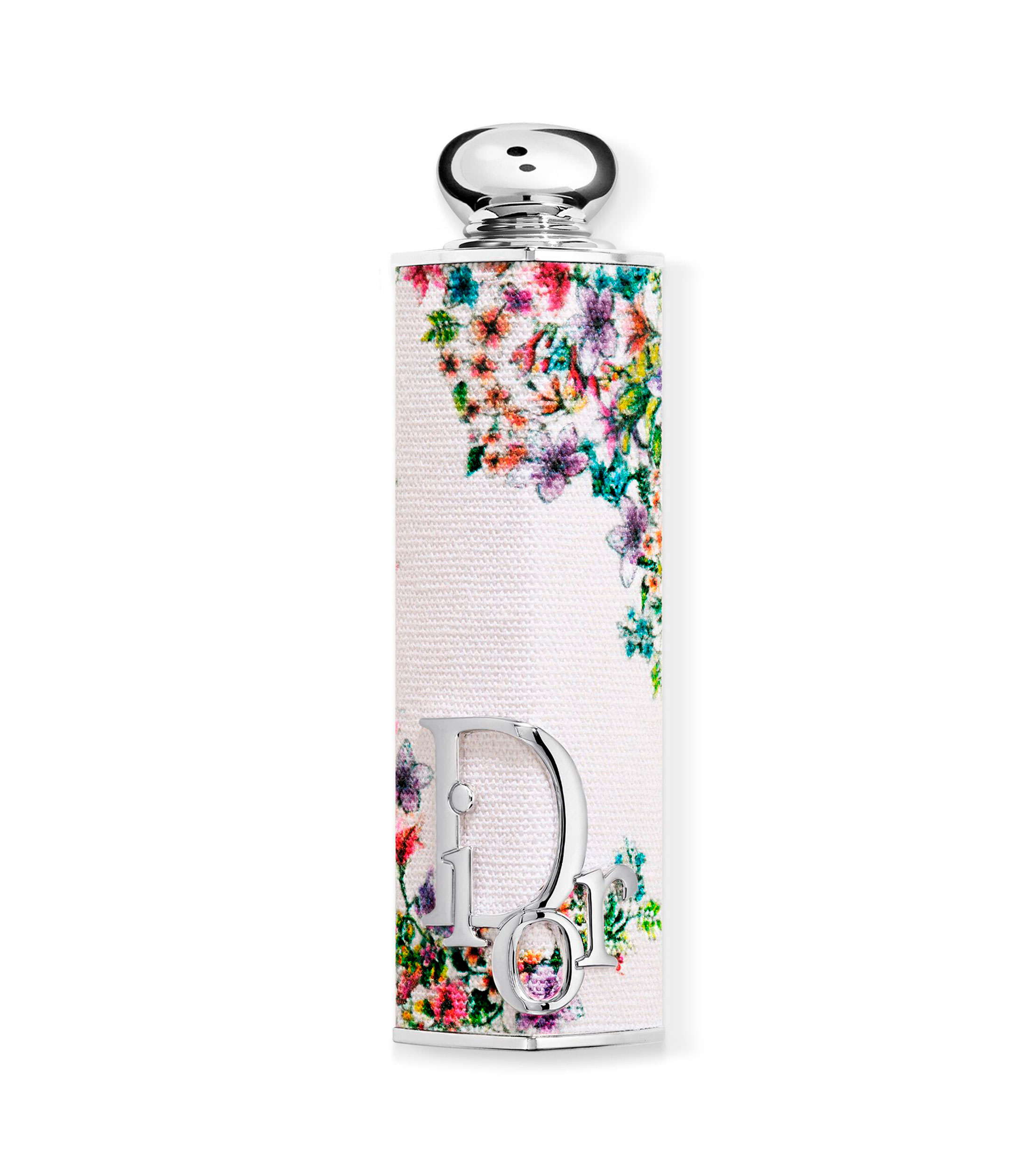 Dior DIOR ADDICT FASHION CASE BLOOMING BOUDOIR - El Palacio de Hierro