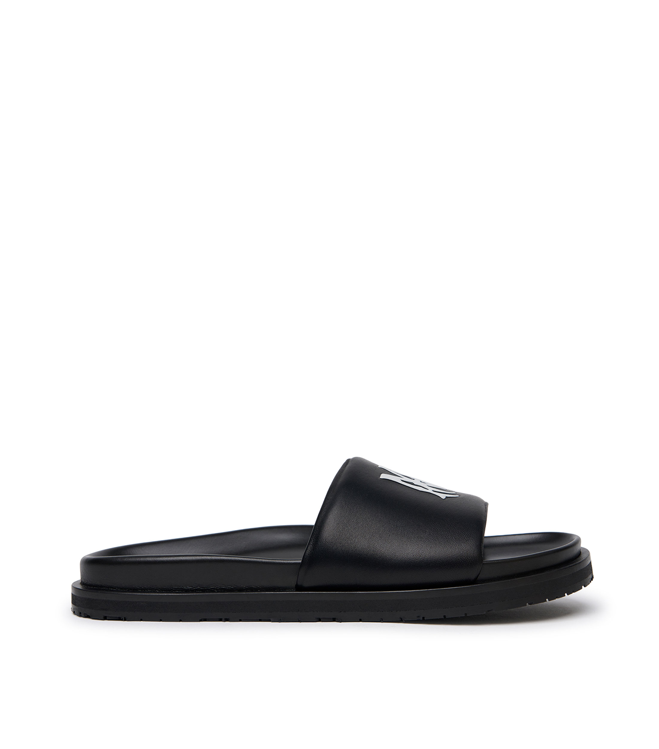 Amiri Sandalias Hombre - El Palacio de Hierro