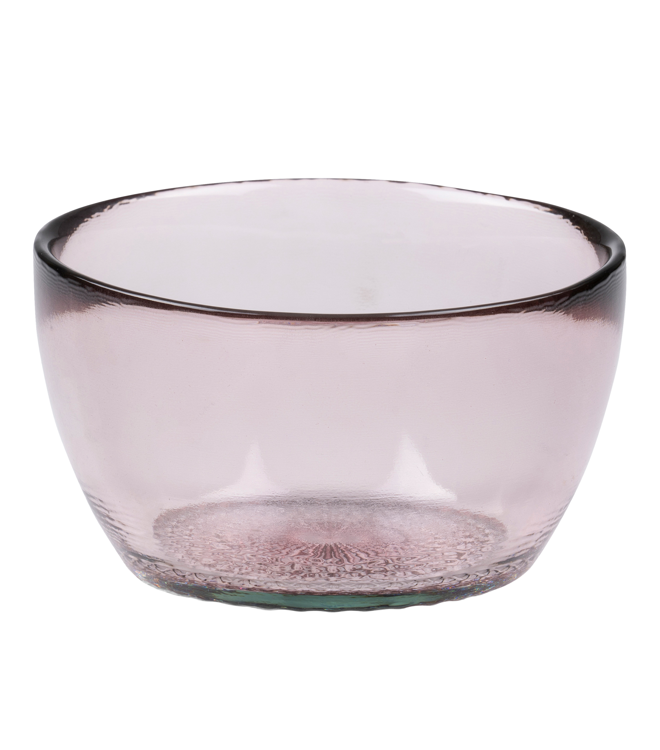 Bitz Bowl rosa - El Palacio de Hierro