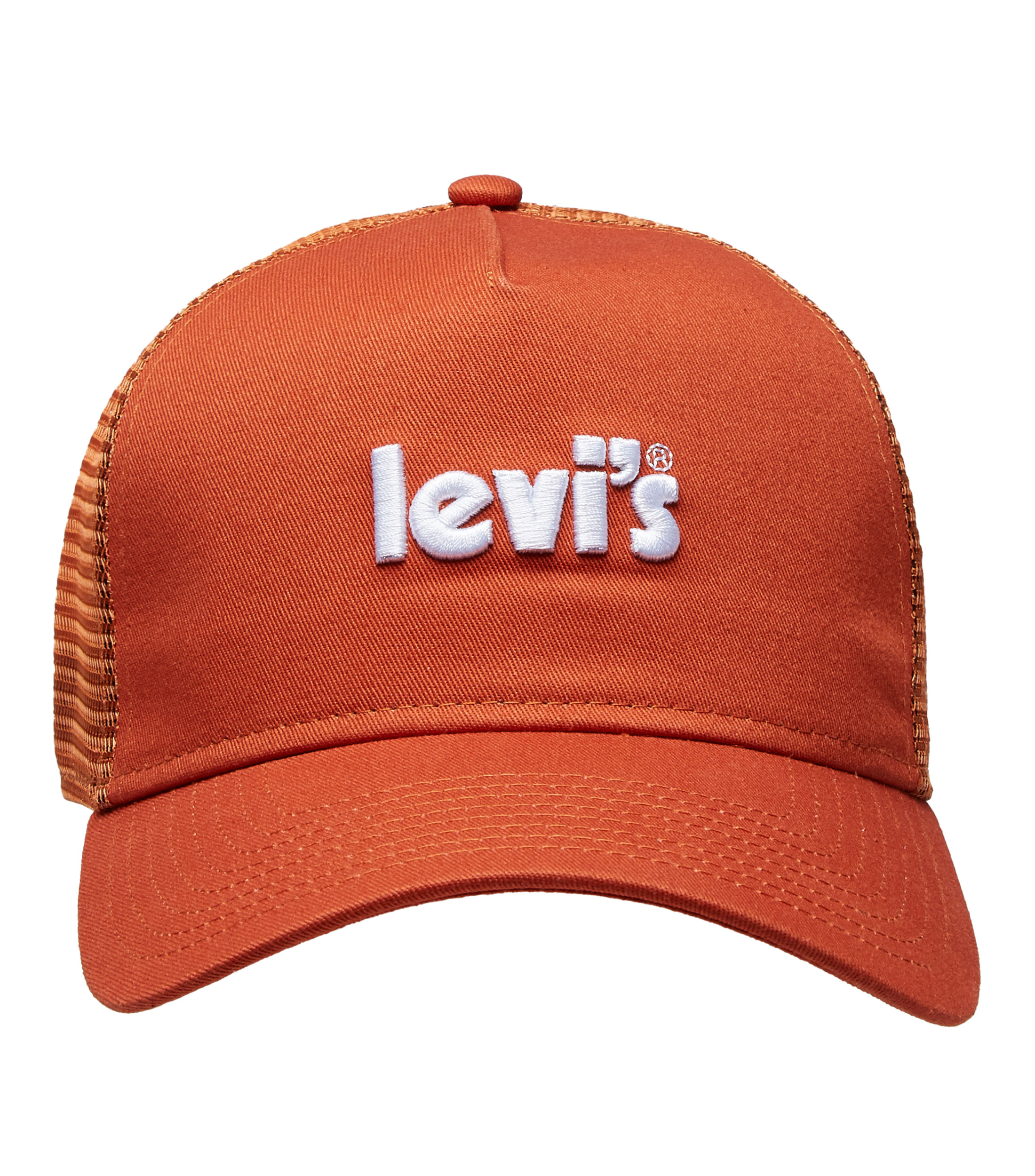 Levi's Gorra Branding Hombre - El Palacio de Hierro