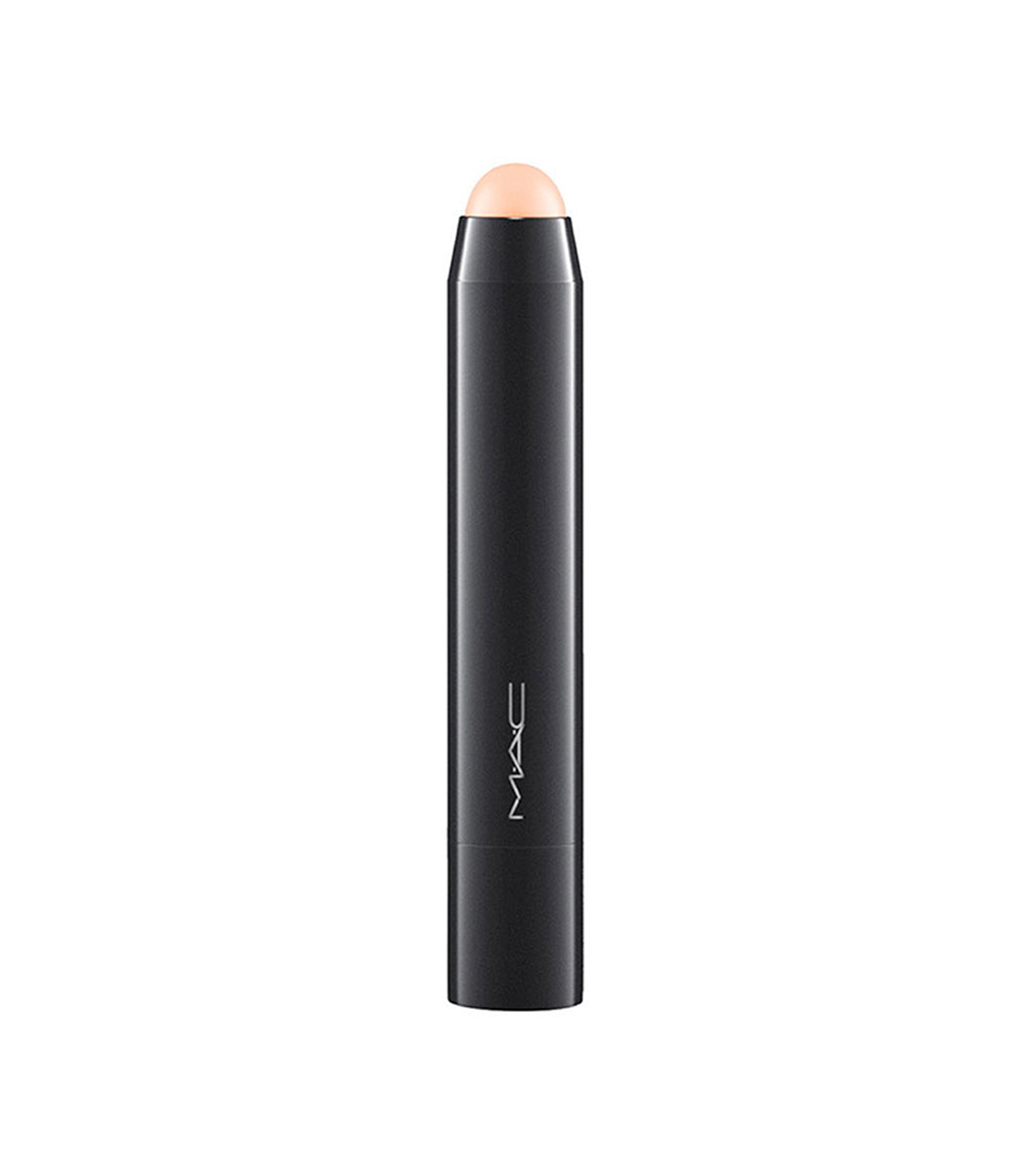 Mac Corrector, Studio Fix Perfecting Stick NW15, 2.5 gr - El Palacio de ...