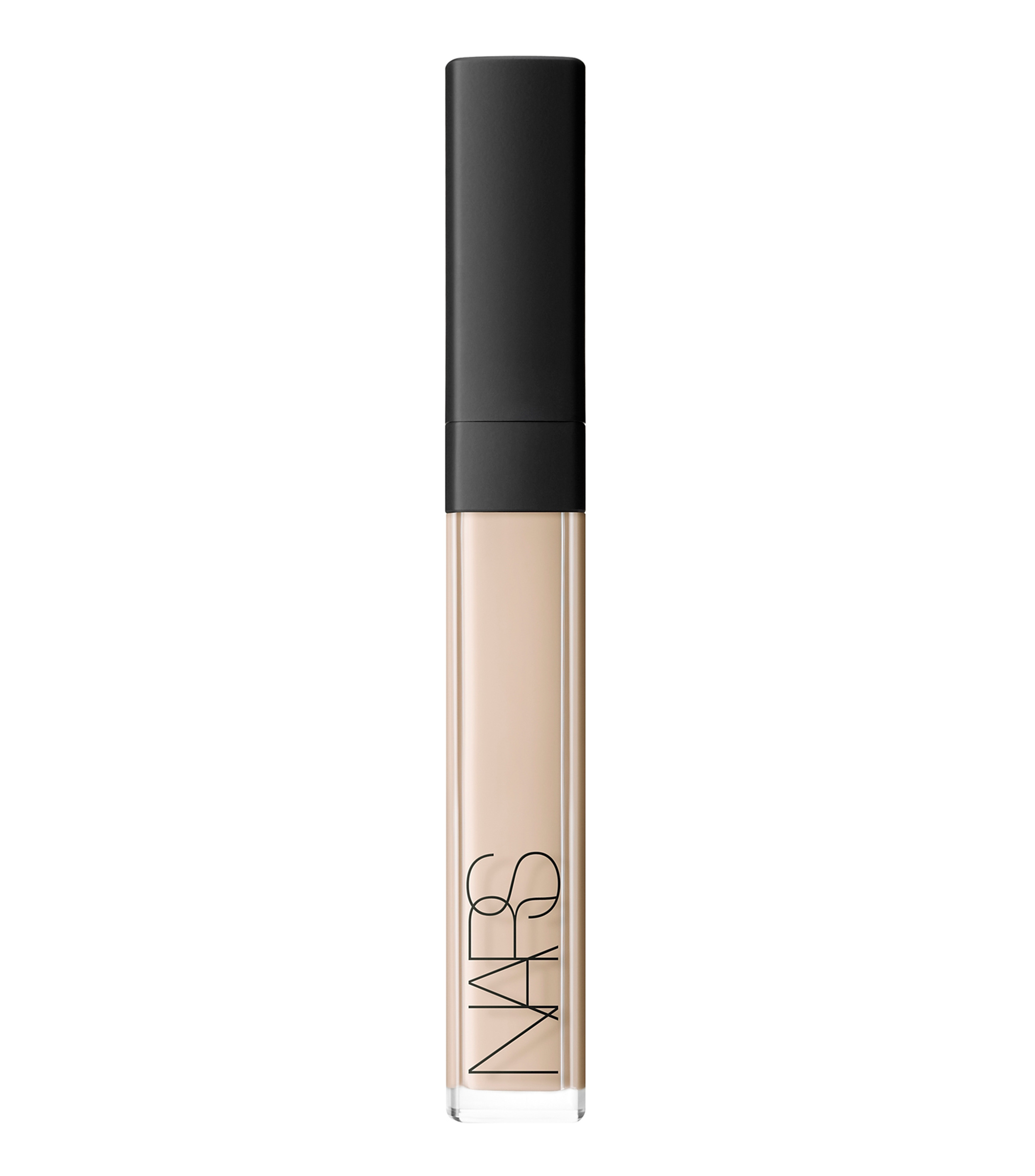 Nars Corrector, Radiant Creamy Concealer, 6 ml - El Palacio de Hierro