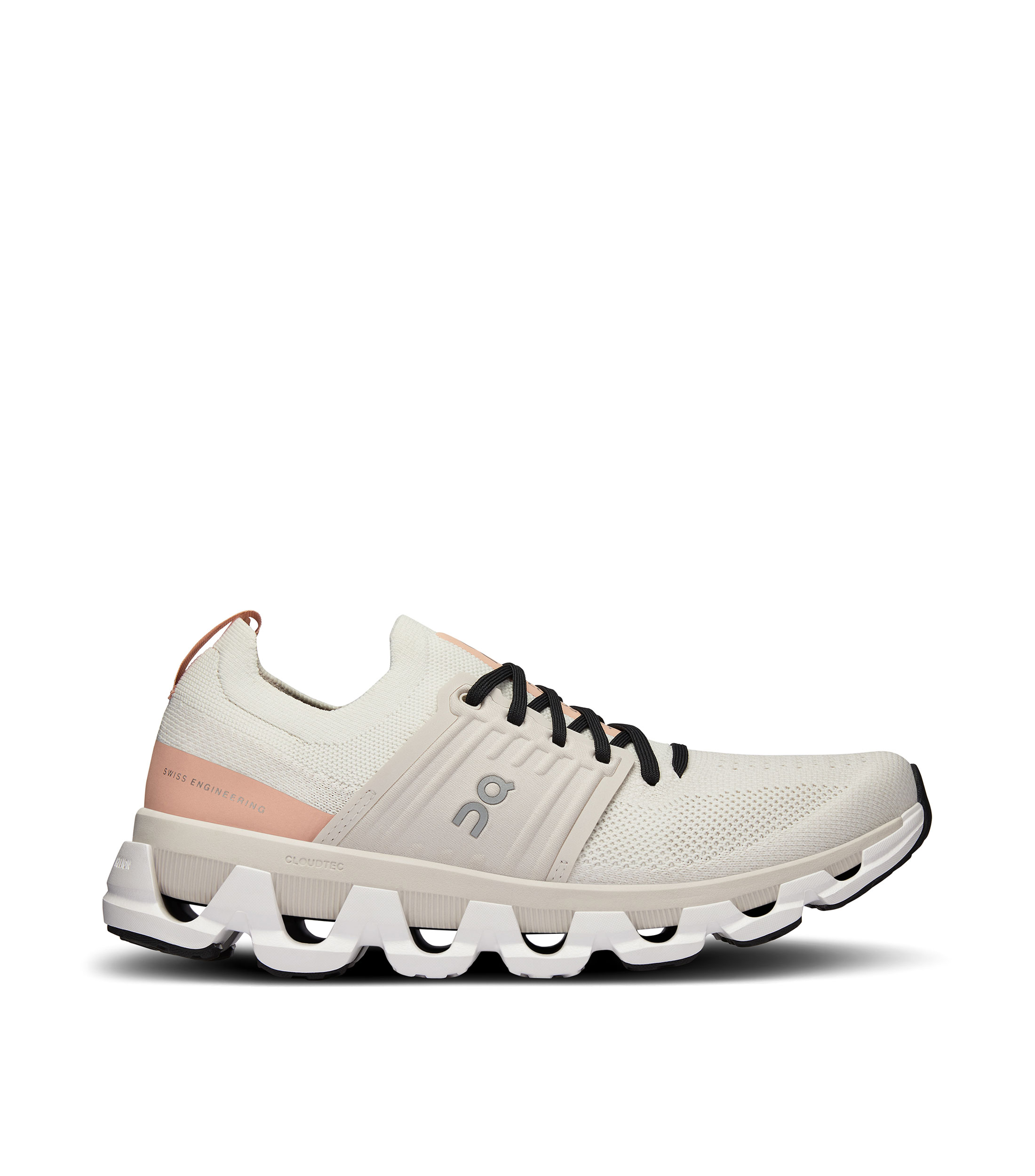 On: Tenis para Correr CloudTec Mujer | El Palacio de Hierro